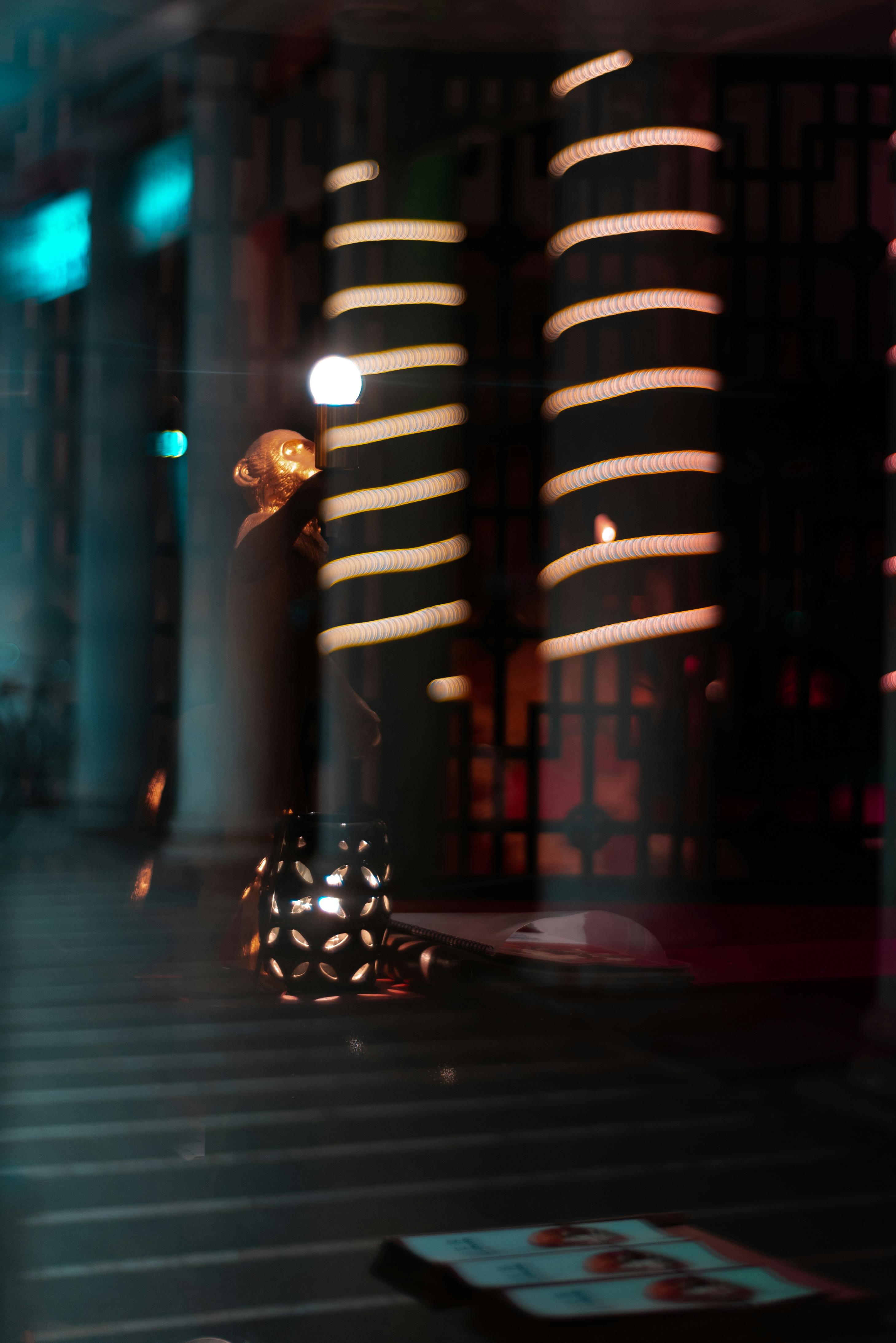 Rohan Batra - Photography