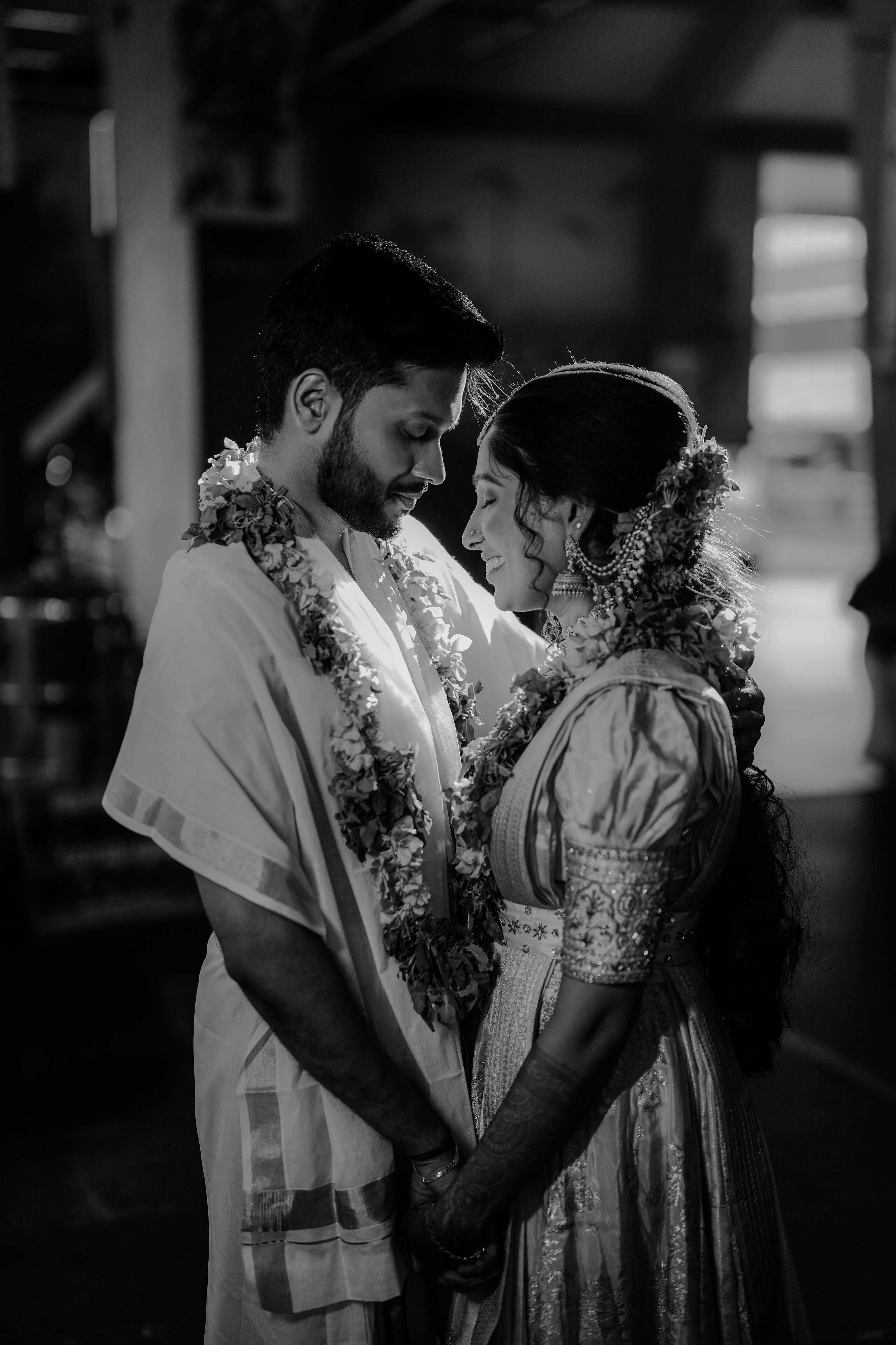 Face To Face Photos, Download The BEST Free Face To Face Stock Photos ...