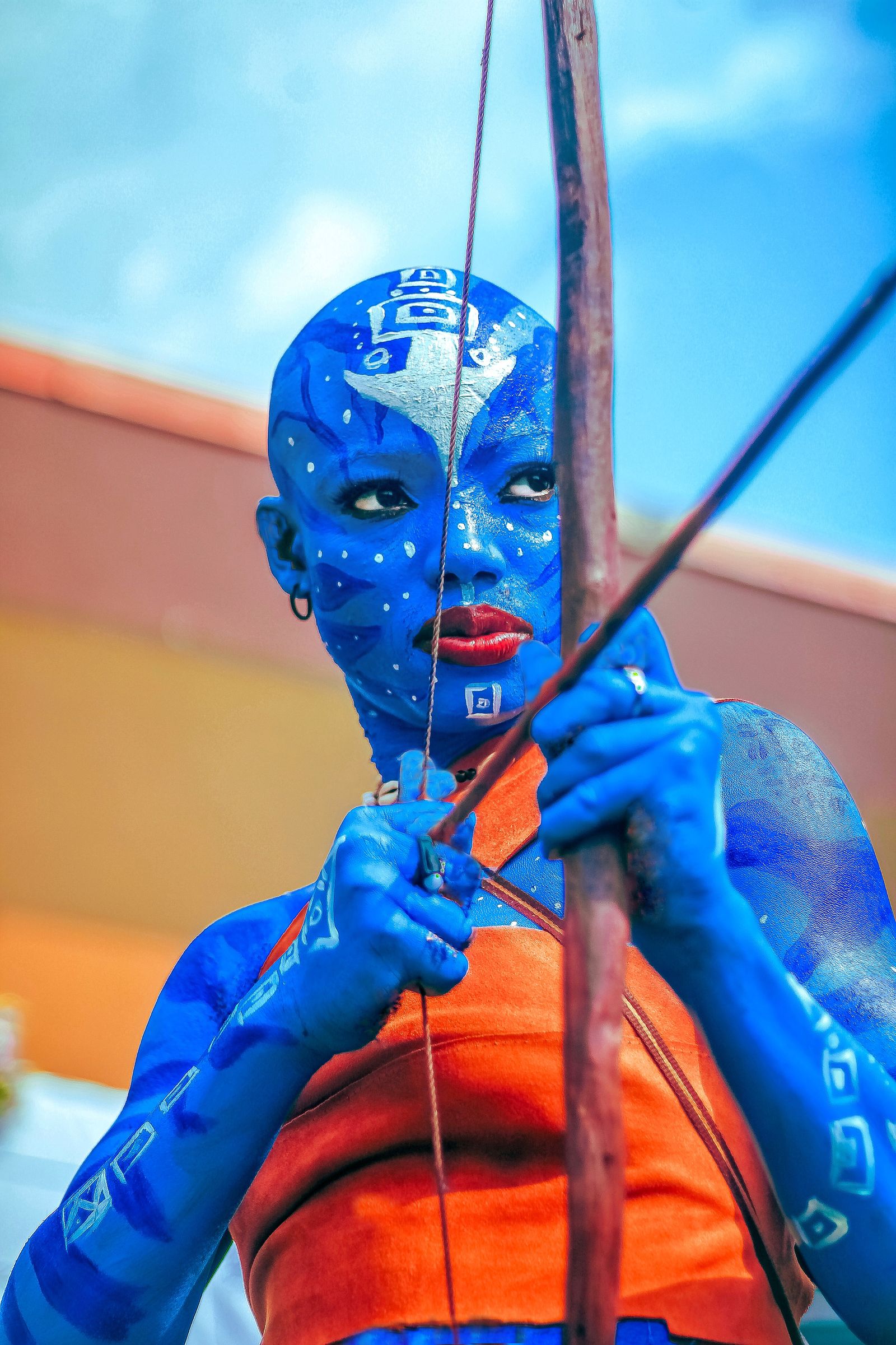 Avatar Photos, Download The BEST Free Avatar Stock Photos & HD Images