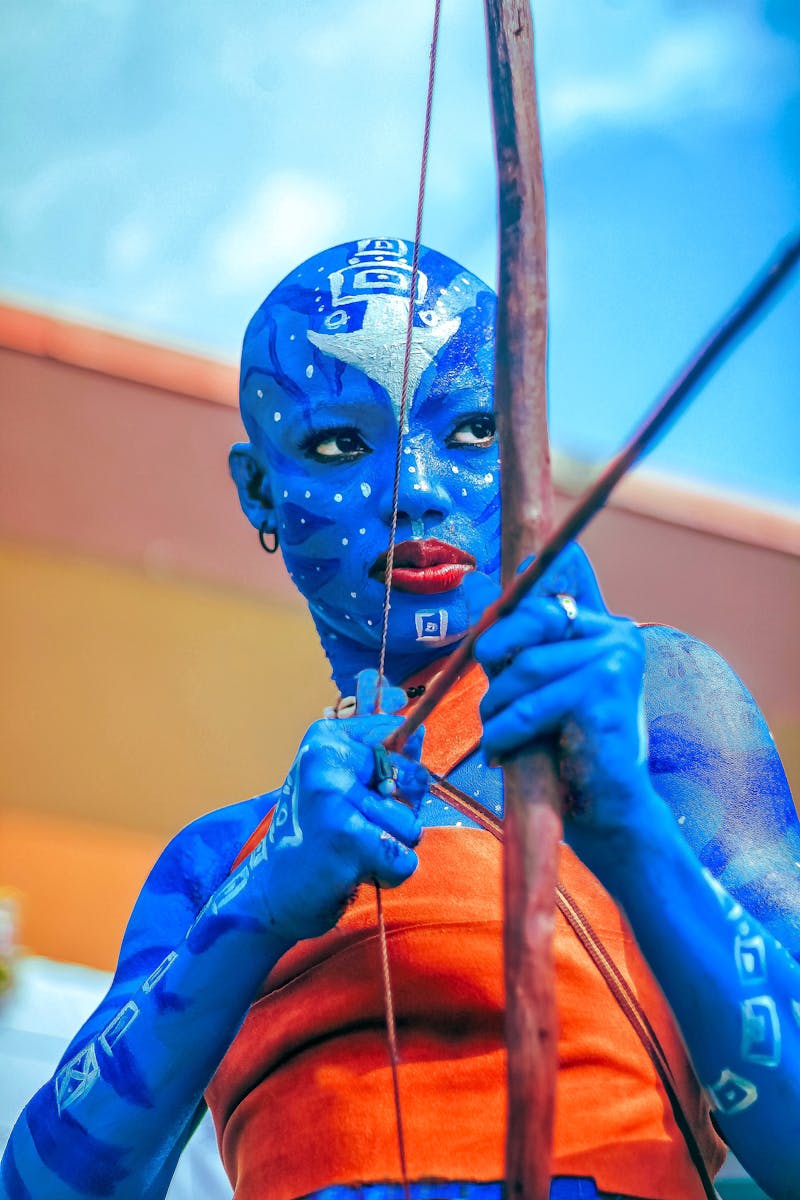 Avatar Photos, Download The BEST Free Avatar Stock Photos & HD Images