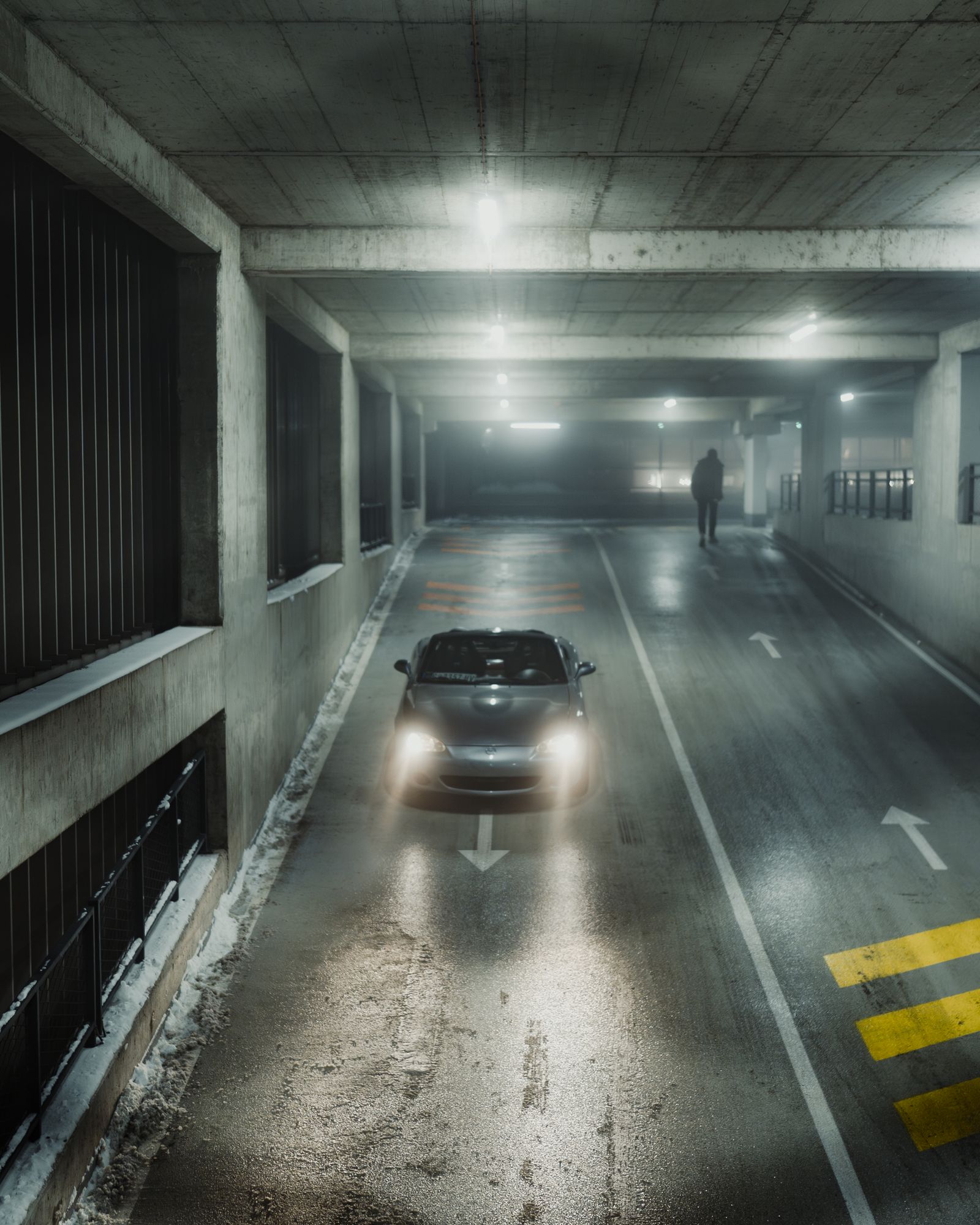 Car Garage Photos, Download The BEST Free Car Garage Stock Photos & HD ...