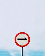 Sea Traffic Photos, Download The BEST Free Sea Traffic Stock Photos ...