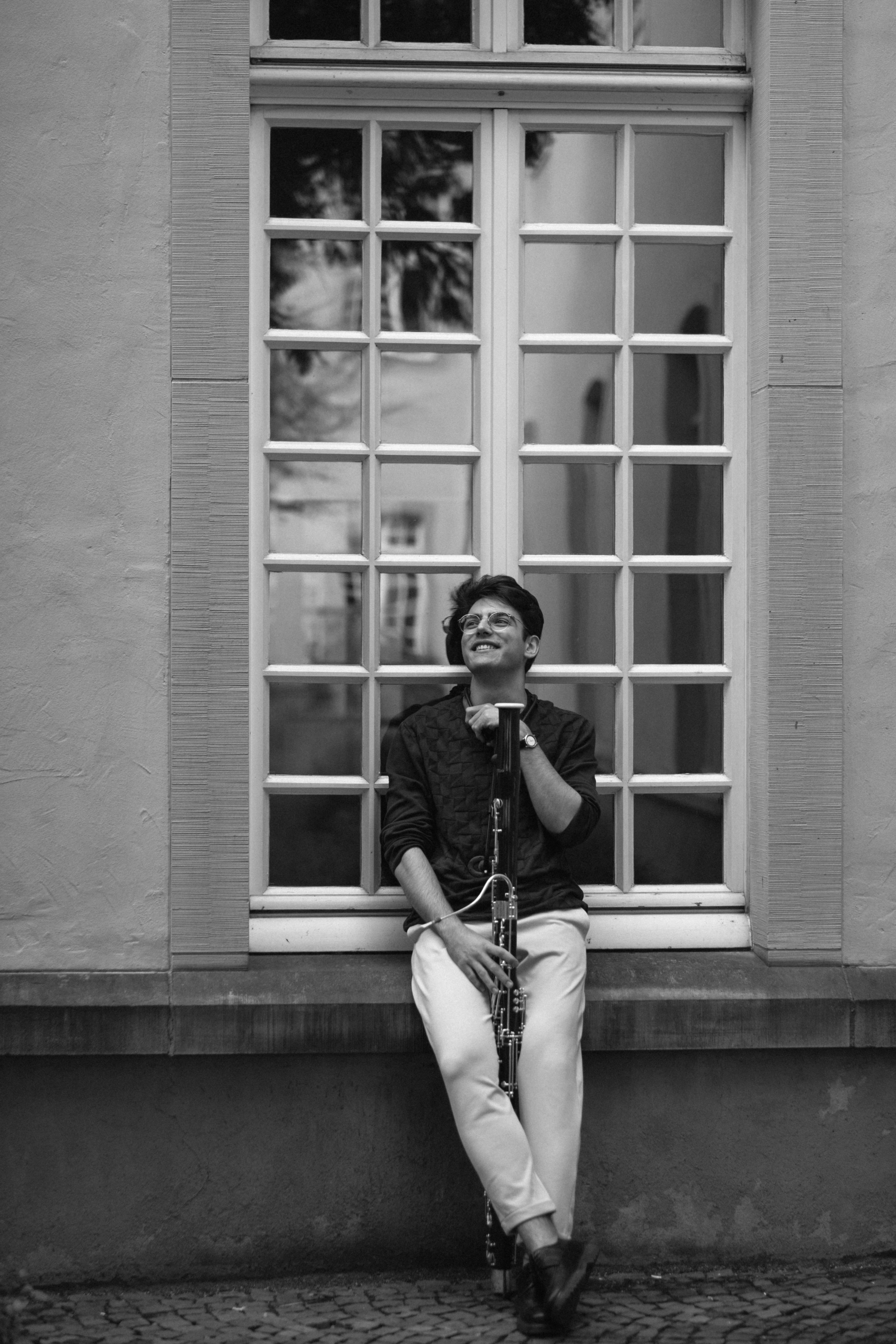 Clarinet Photos, Download The BEST Free Clarinet Stock Photos & HD Images