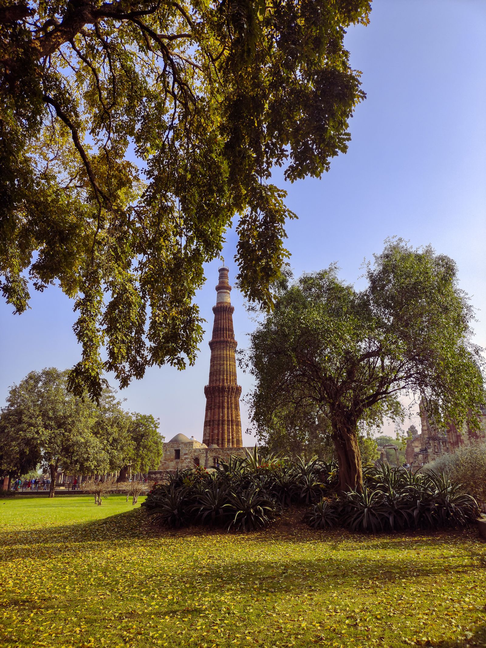 Delhi Monuments Photos, Download The BEST Free Delhi Monuments Stock ...