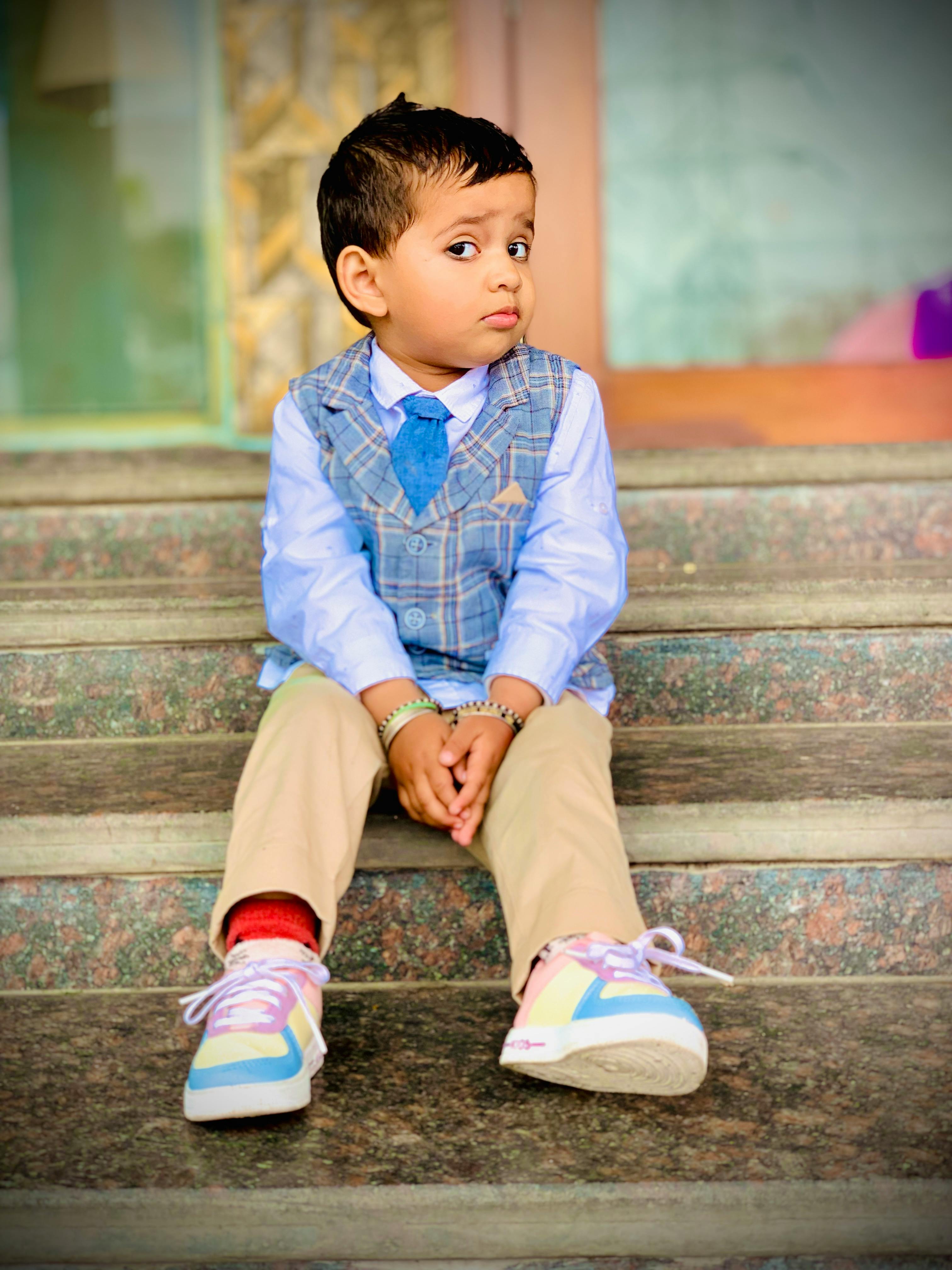 Funny Children Photos, Download The BEST Free Funny Children Stock ...