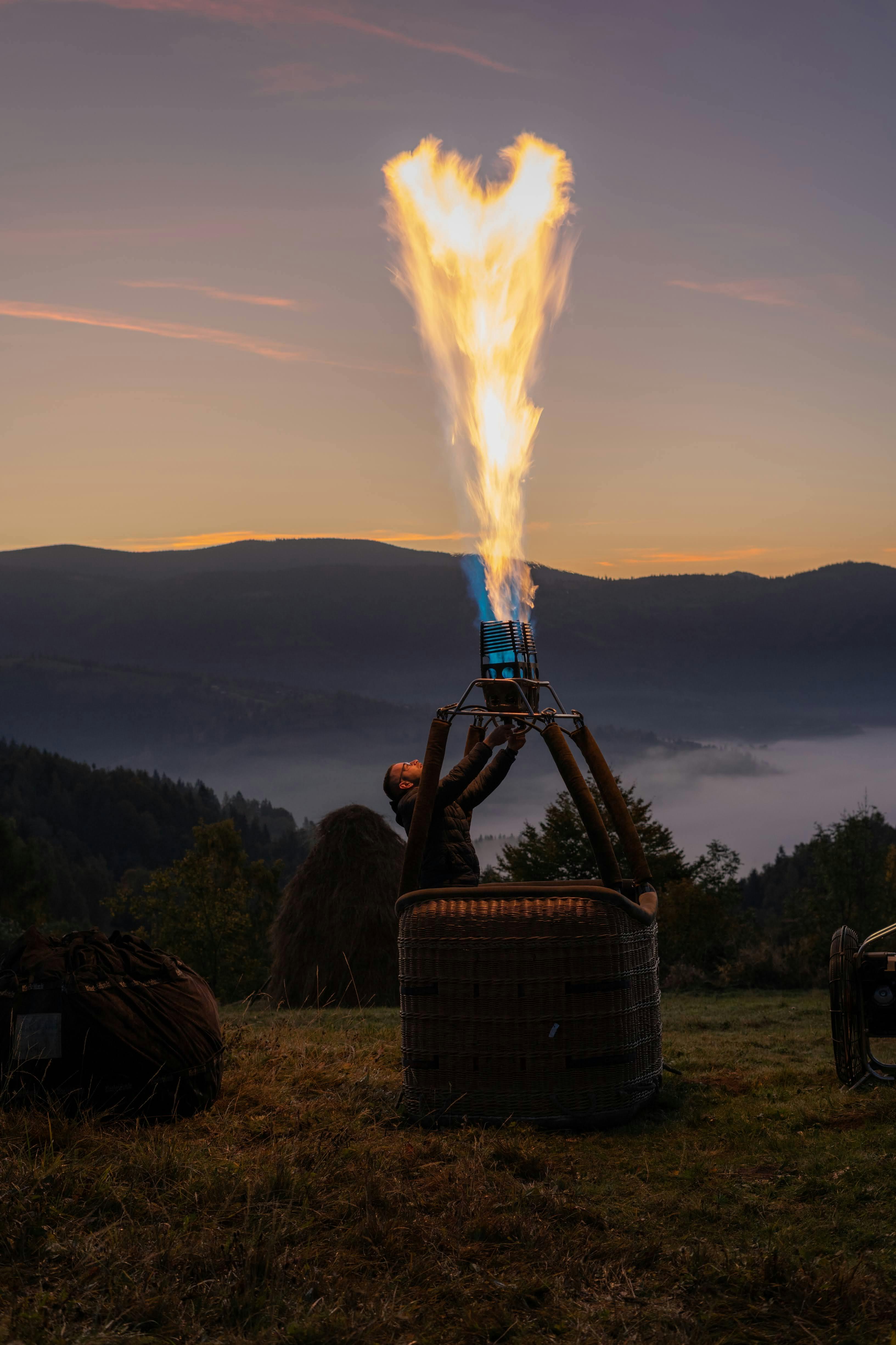 Fossil Fuel Photos, Download The BEST Free Fossil Fuel Stock Photos ...