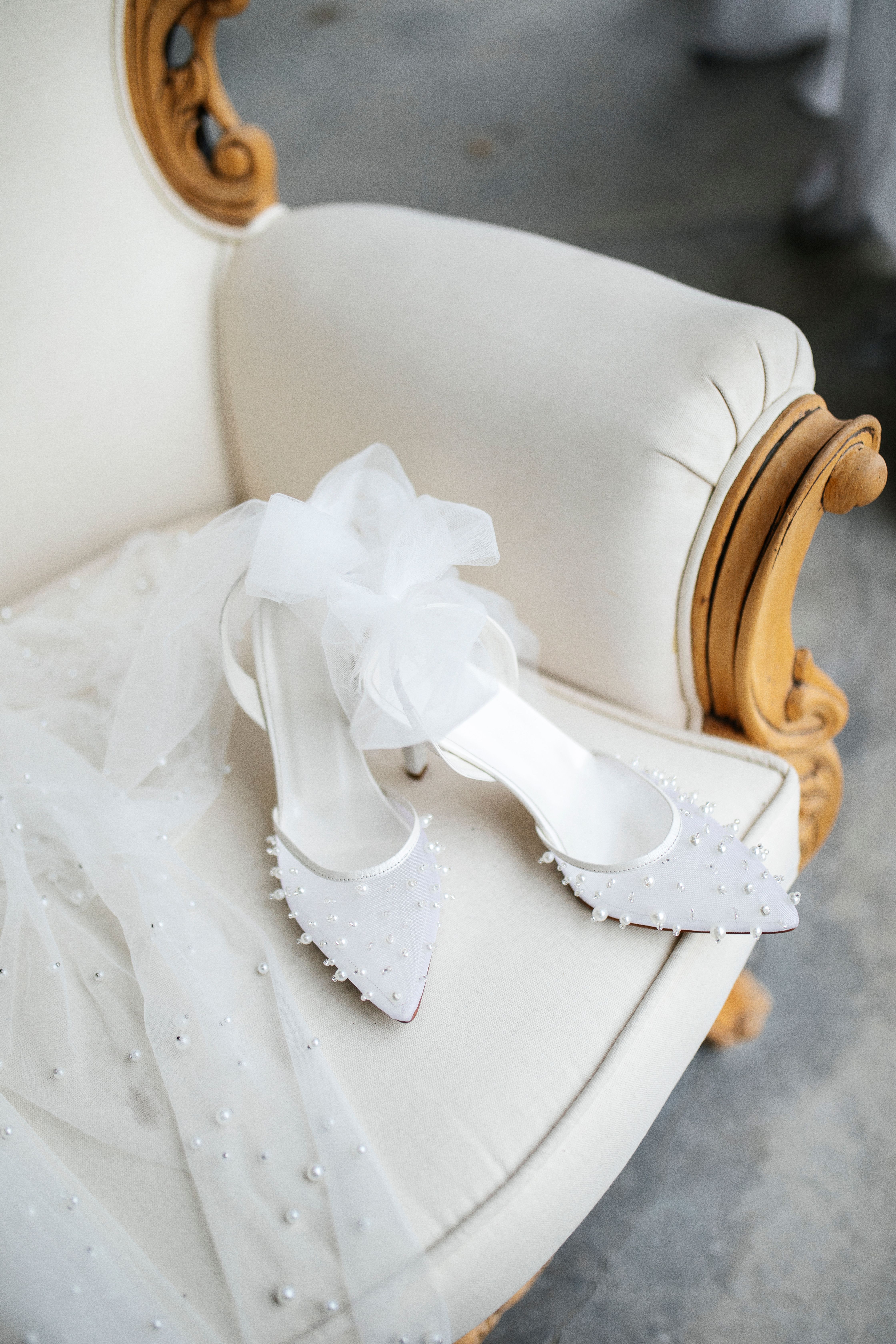 Ceremonial Shoes Photos, Download The BEST Free Ceremonial Shoes Stock ...