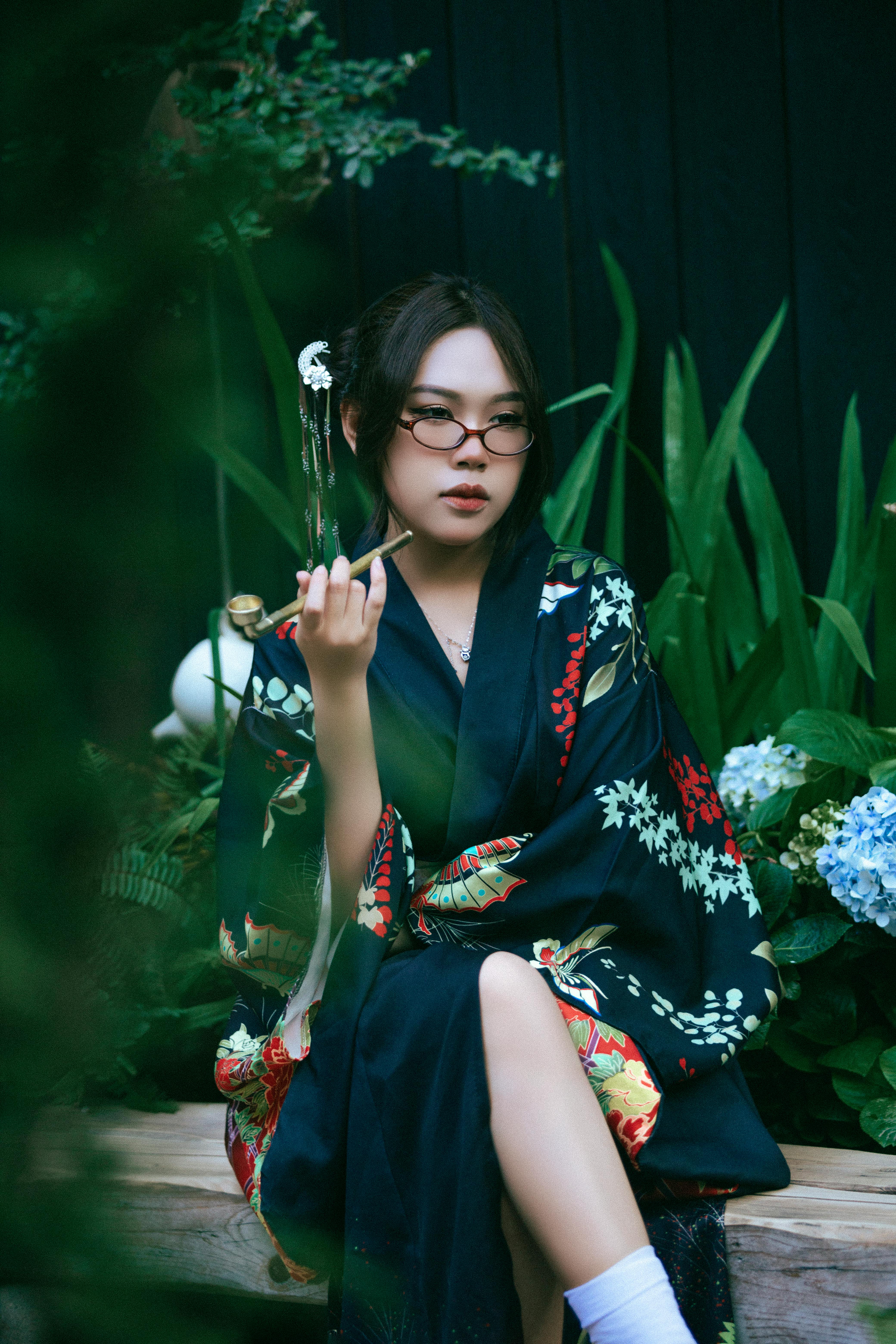 Bondstrand Fiberglass Pipe Photos, Download The BEST Free Bondstrand ...