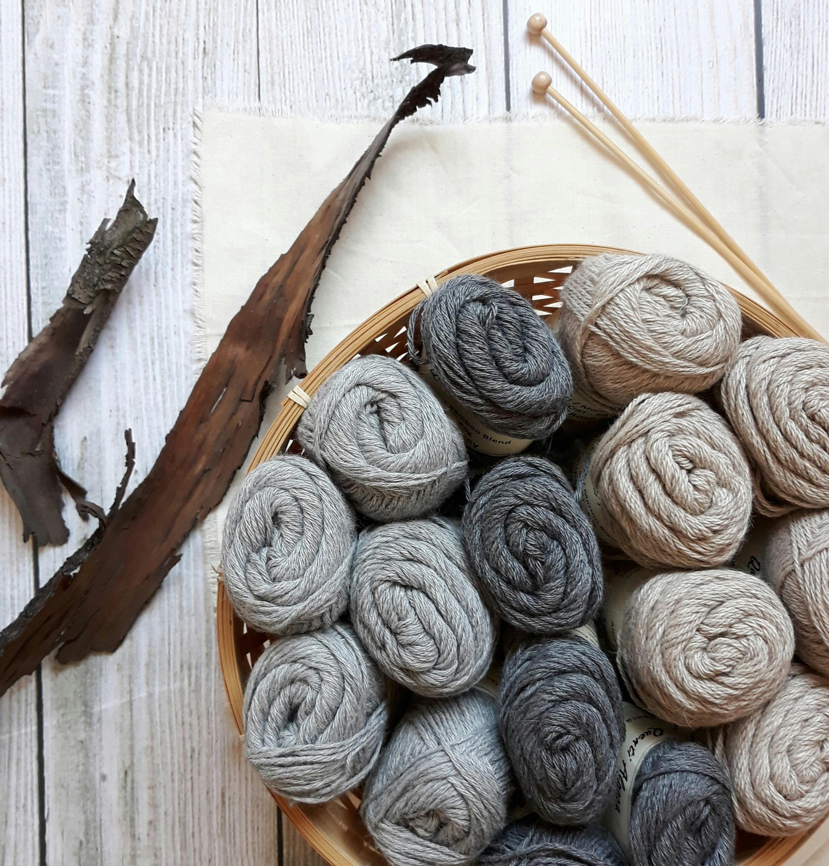 2,000+ Best Yarn Photos · 100% Free Download · Pexels Stock Photos