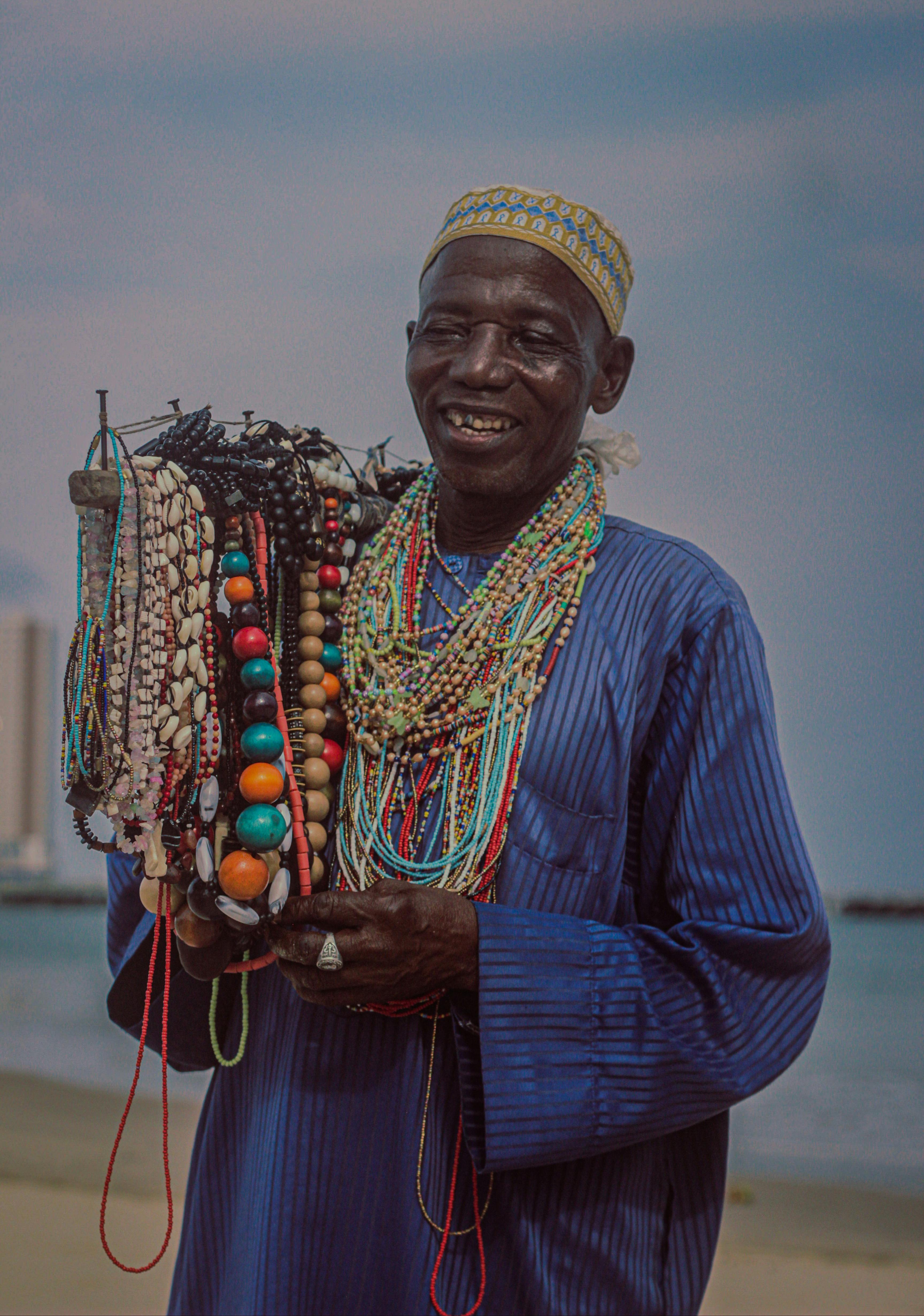 African Tribesman Photos, Download The BEST Free African Tribesman ...