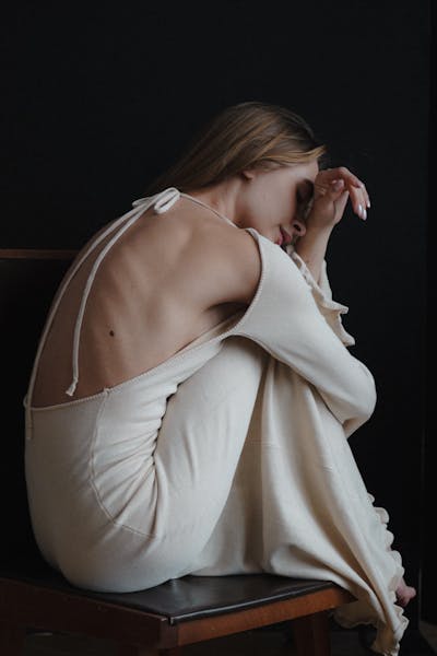 Beautiful Woman Back Photos, Download The BEST Free Beautiful Woman Back Stock Photos & HD Images