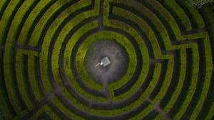 Labyrinth Photos, Download The BEST Free Labyrinth Stock Photos & HD Images