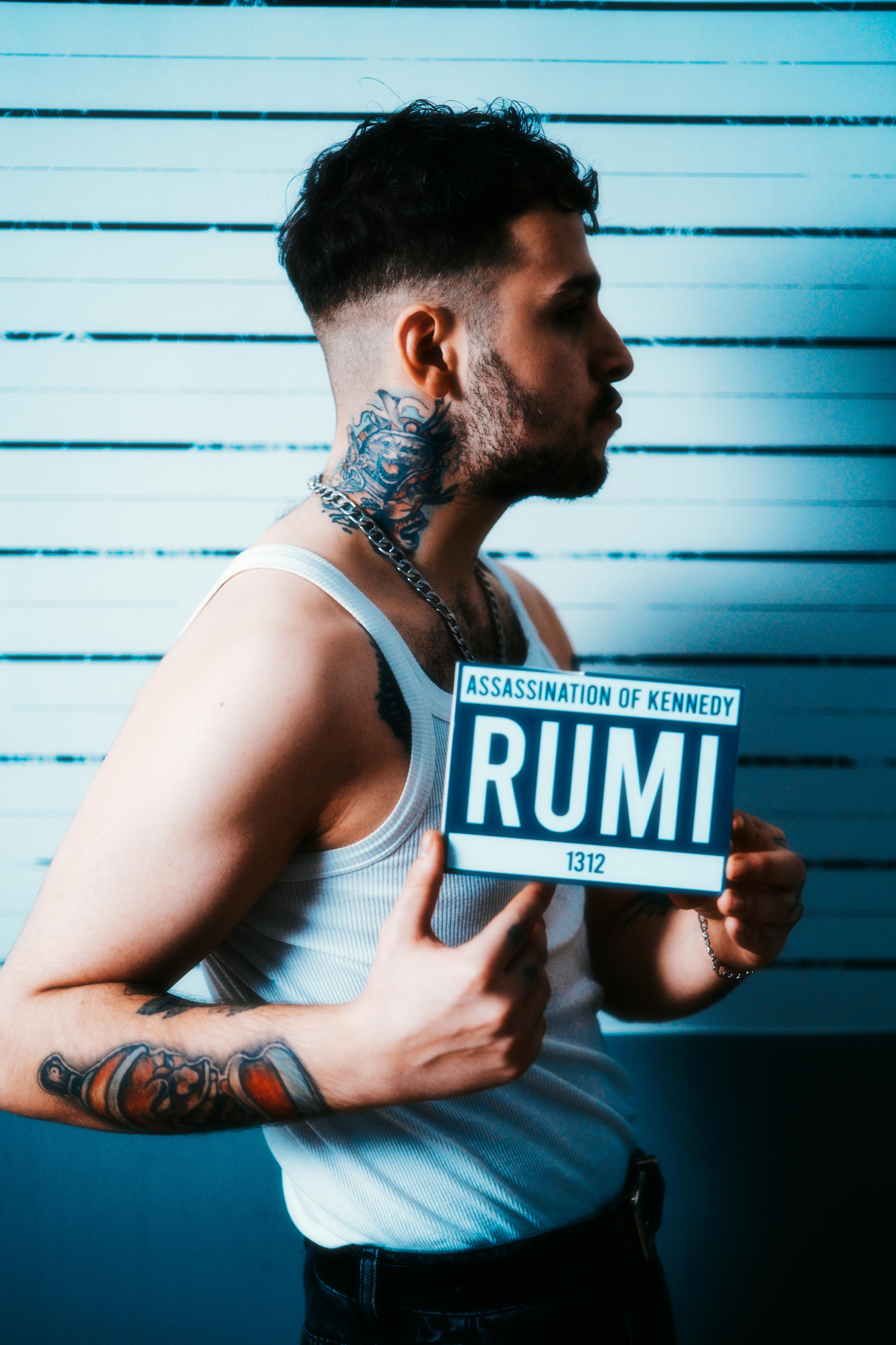 Prison Background Photos, Download The BEST Free Prison Background ...