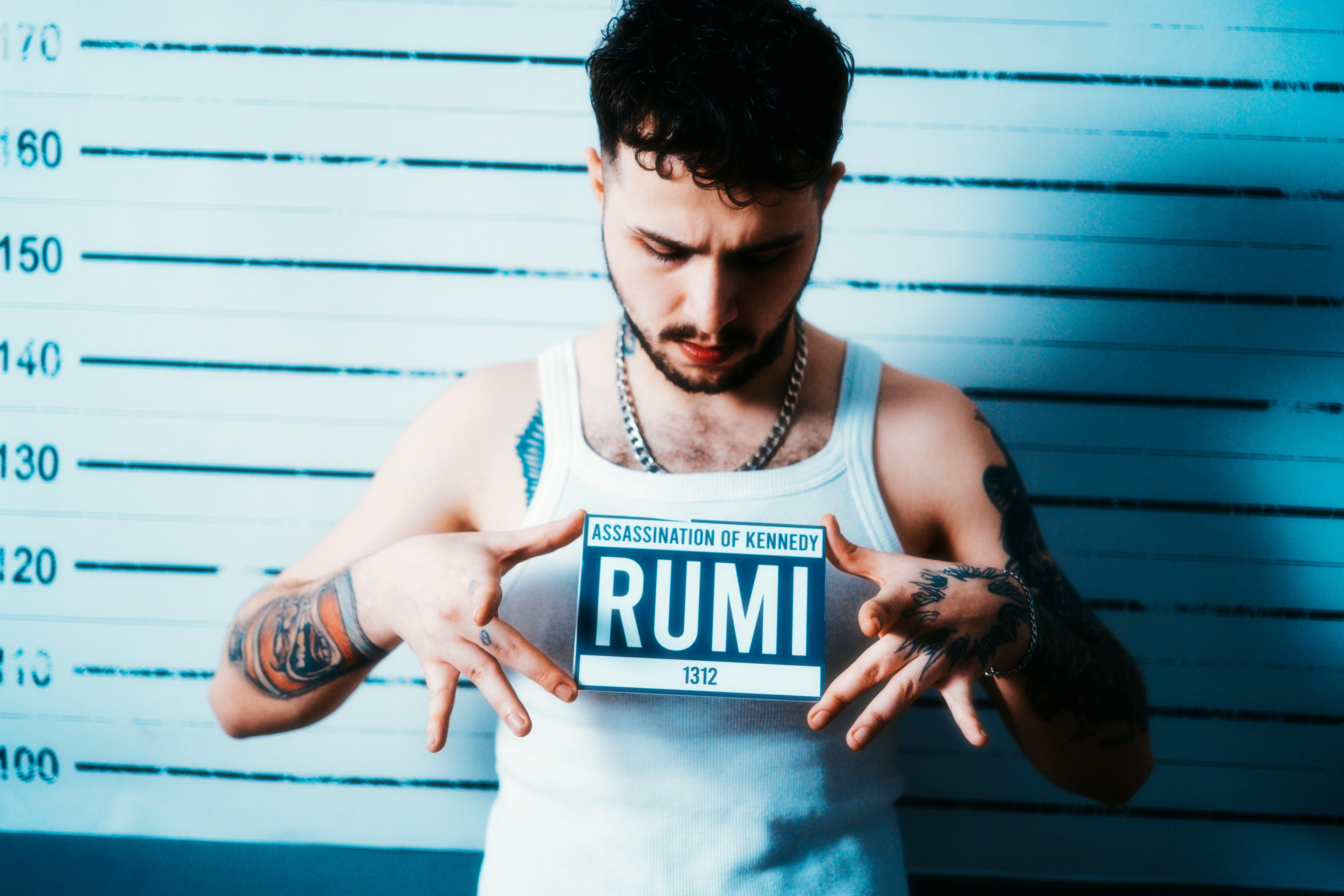 Men Chained In Prison Photos, Download The BEST Free Men Chained In ...