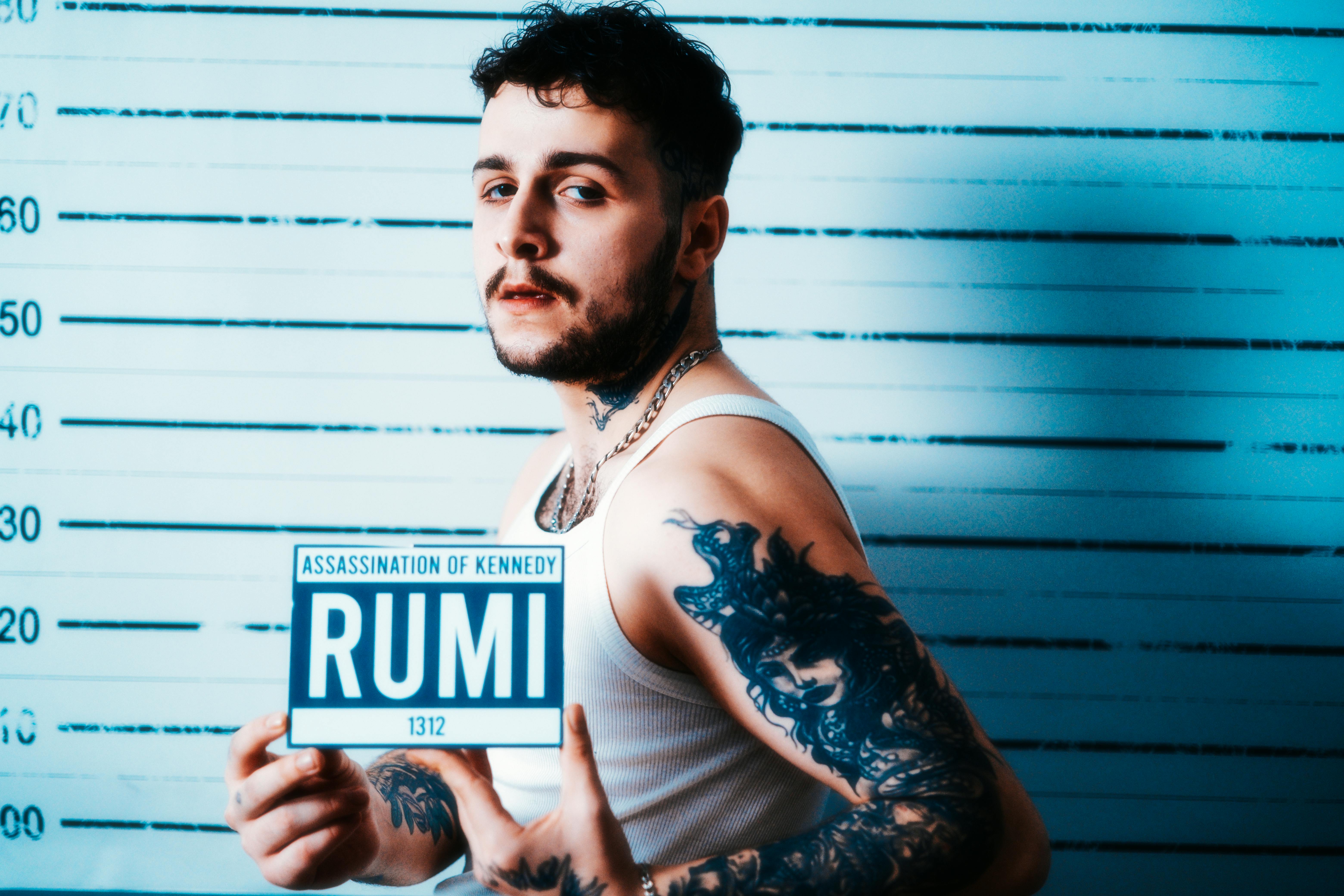 Mugshot Wall Photos, Download The BEST Free Mugshot Wall Stock Photos ...