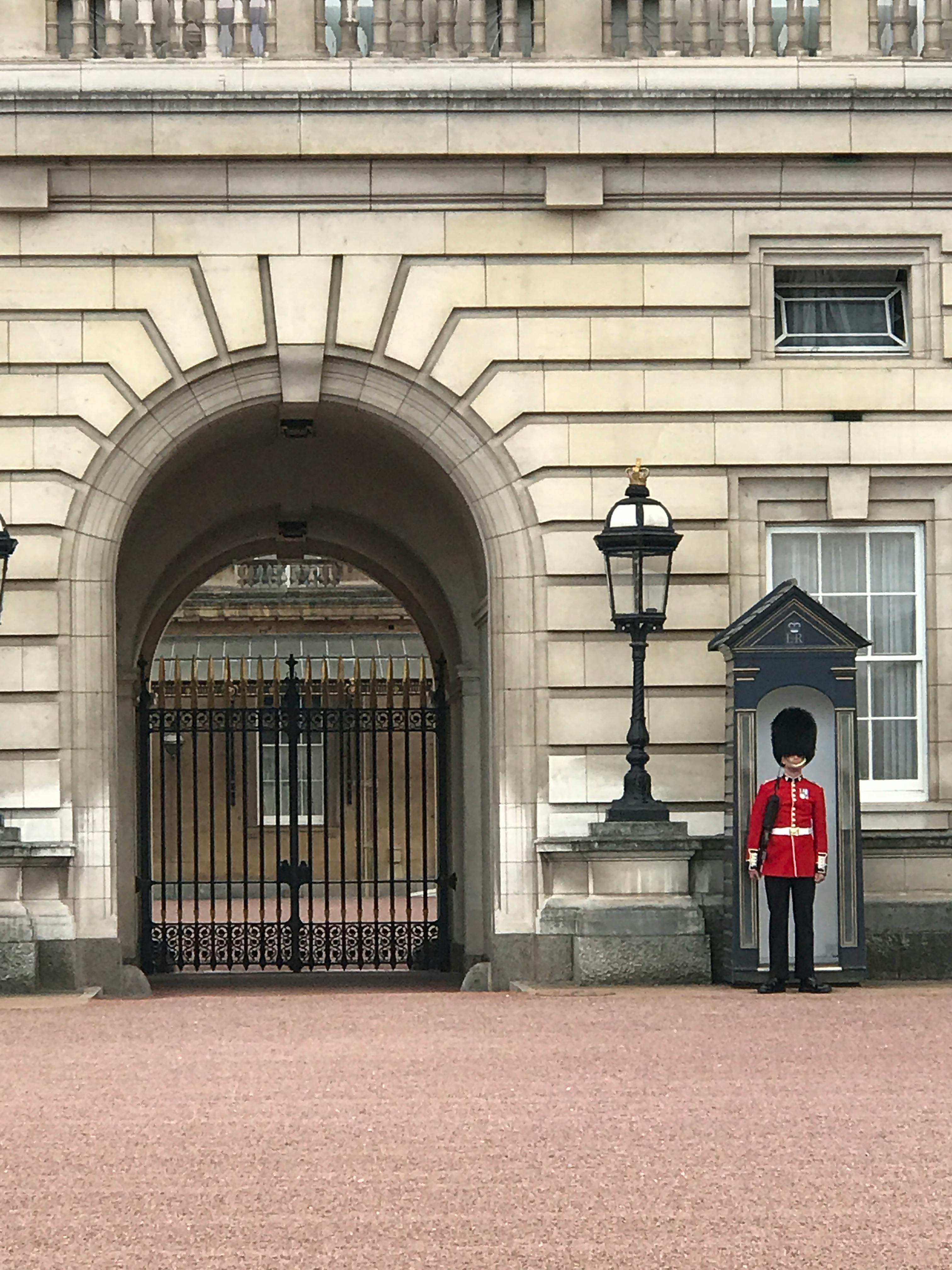 Jennifer - Photography