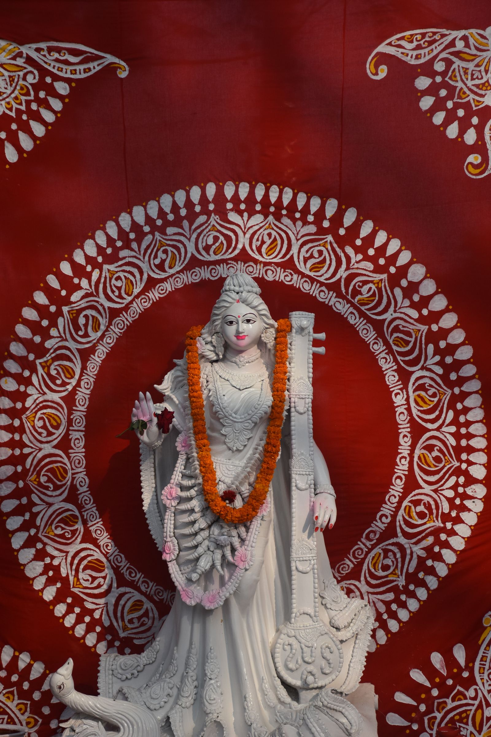 Goddess Photos, Download The BEST Free Goddess Stock Photos & HD Images