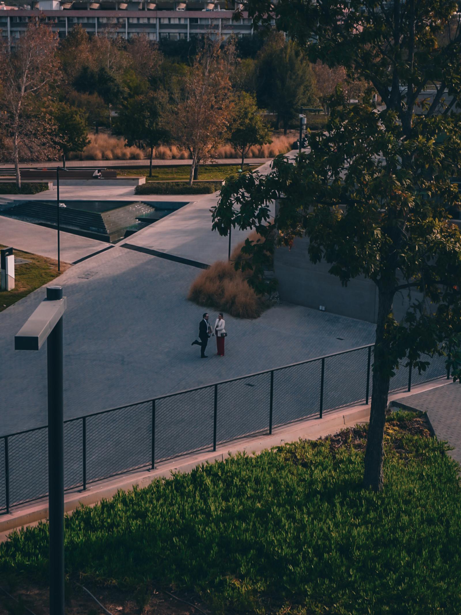 Fall City Photos, Download The BEST Free Fall City Stock Photos & HD Images