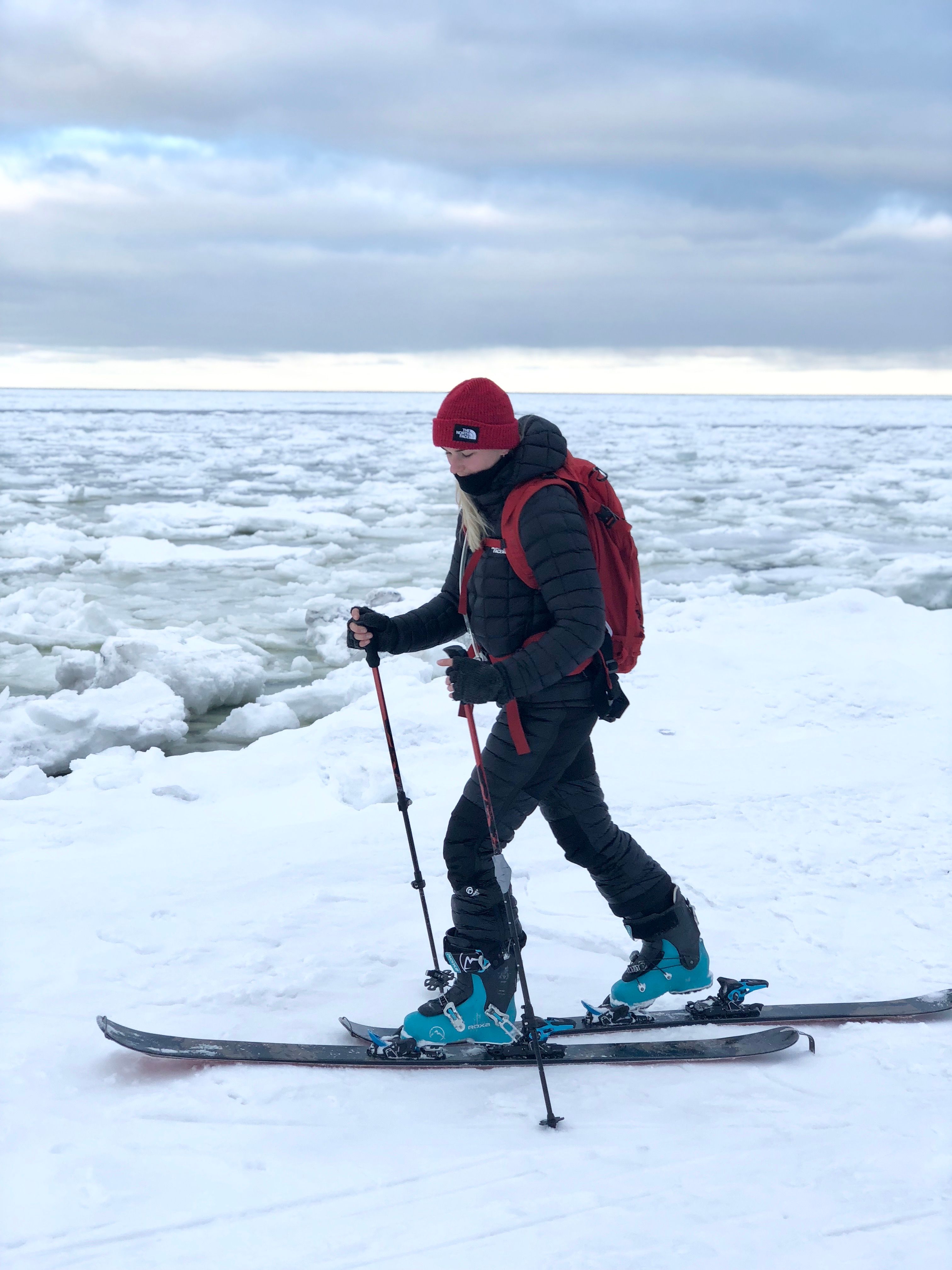 Blue Skis Photos, Download The BEST Free Blue Skis Stock Photos & HD Images