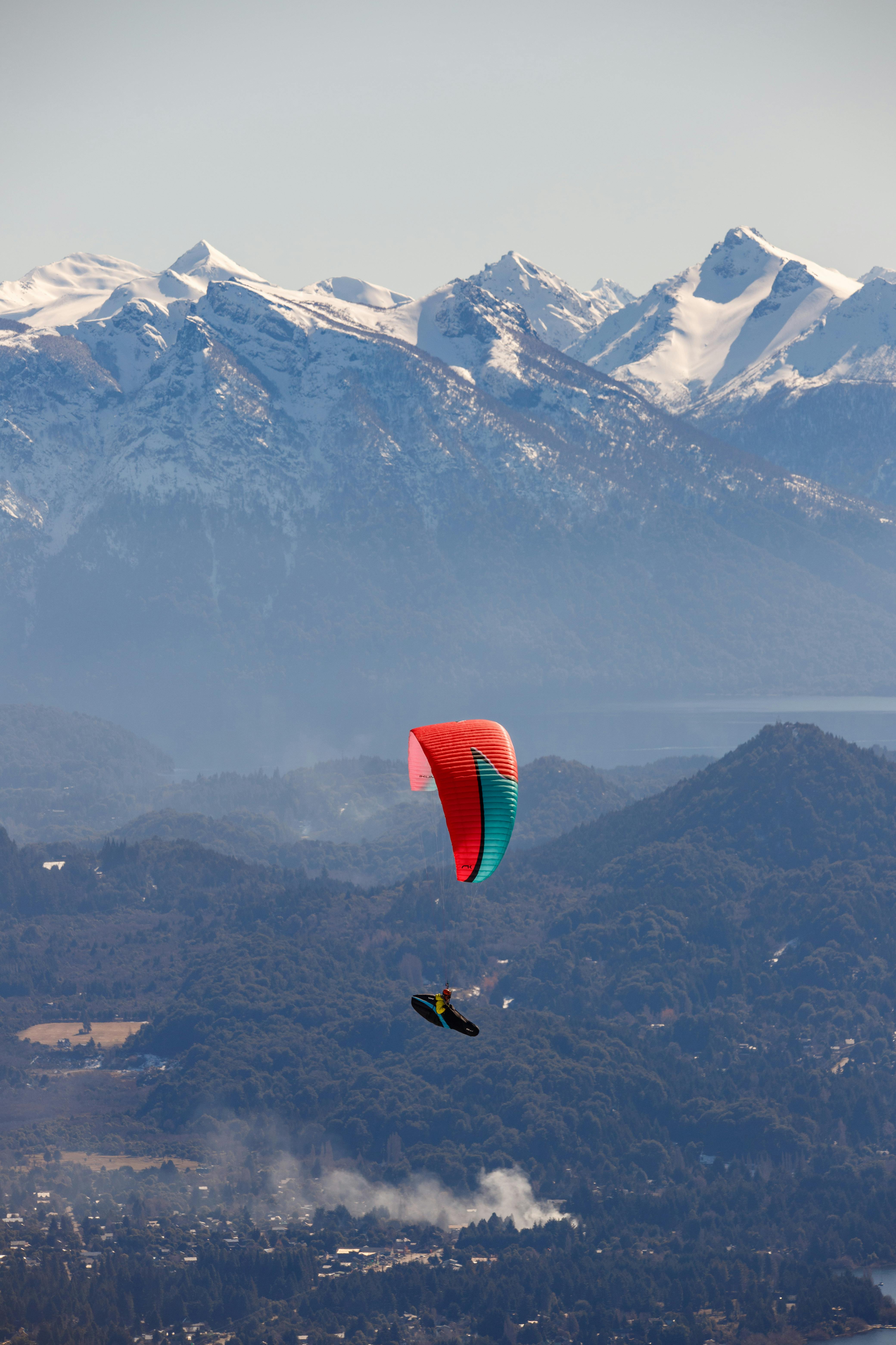 Air Quality Photos, Download The BEST Free Air Quality Stock Photos ...