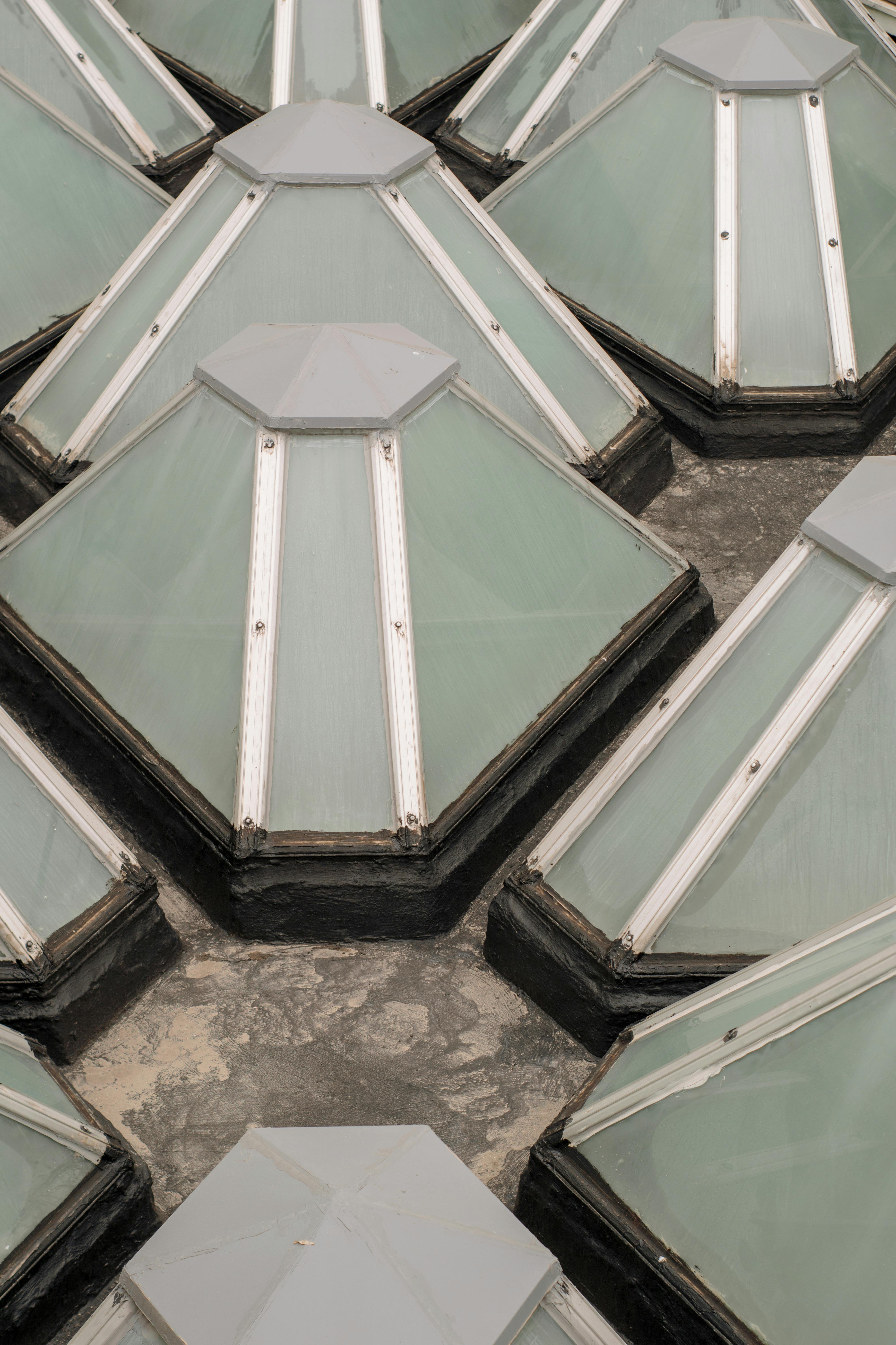 Skylights Photos, Download The BEST Free Skylights Stock Photos & HD Images