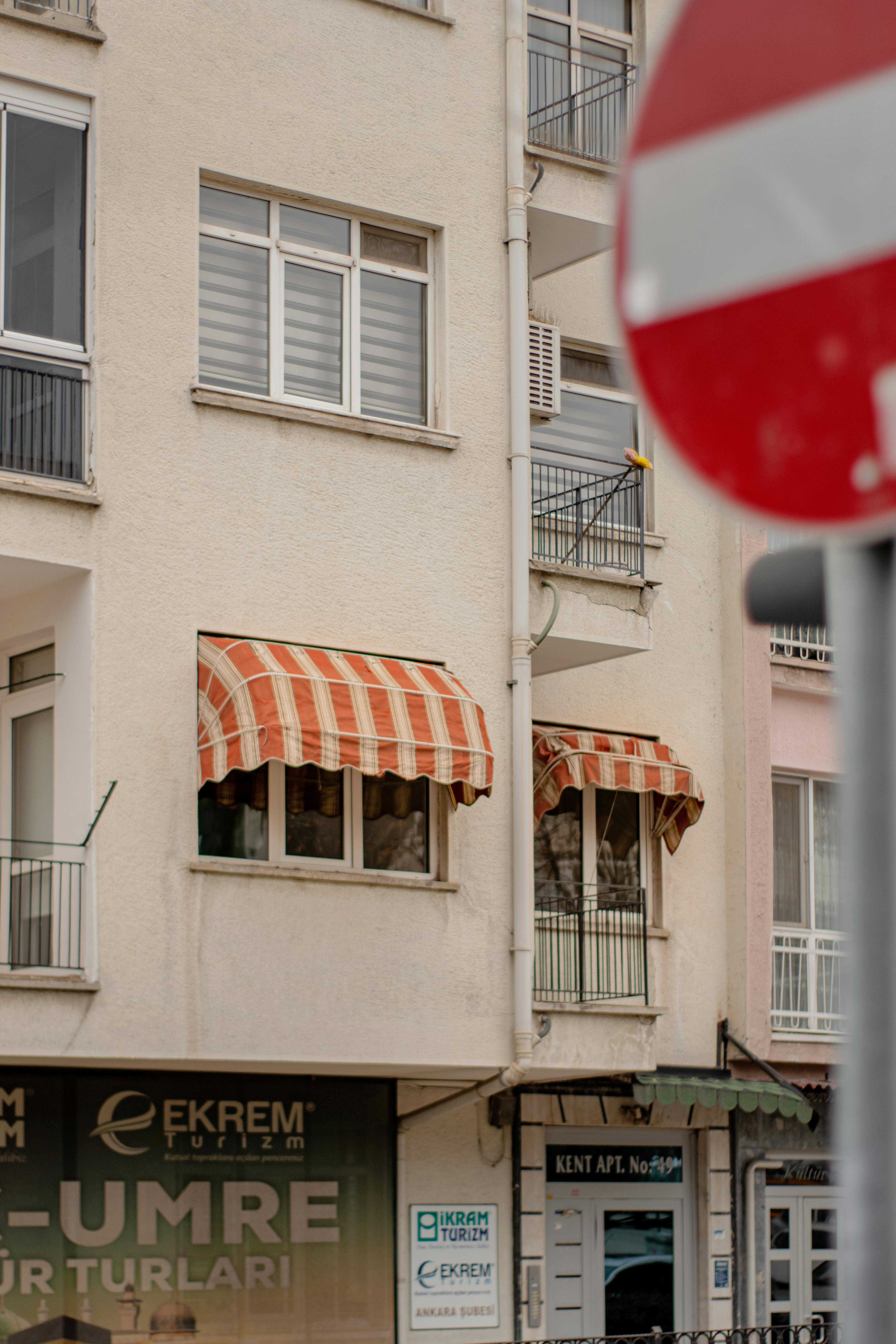 Free For Rent Sign Commercial Use Photos, Download The BEST Free Free ...