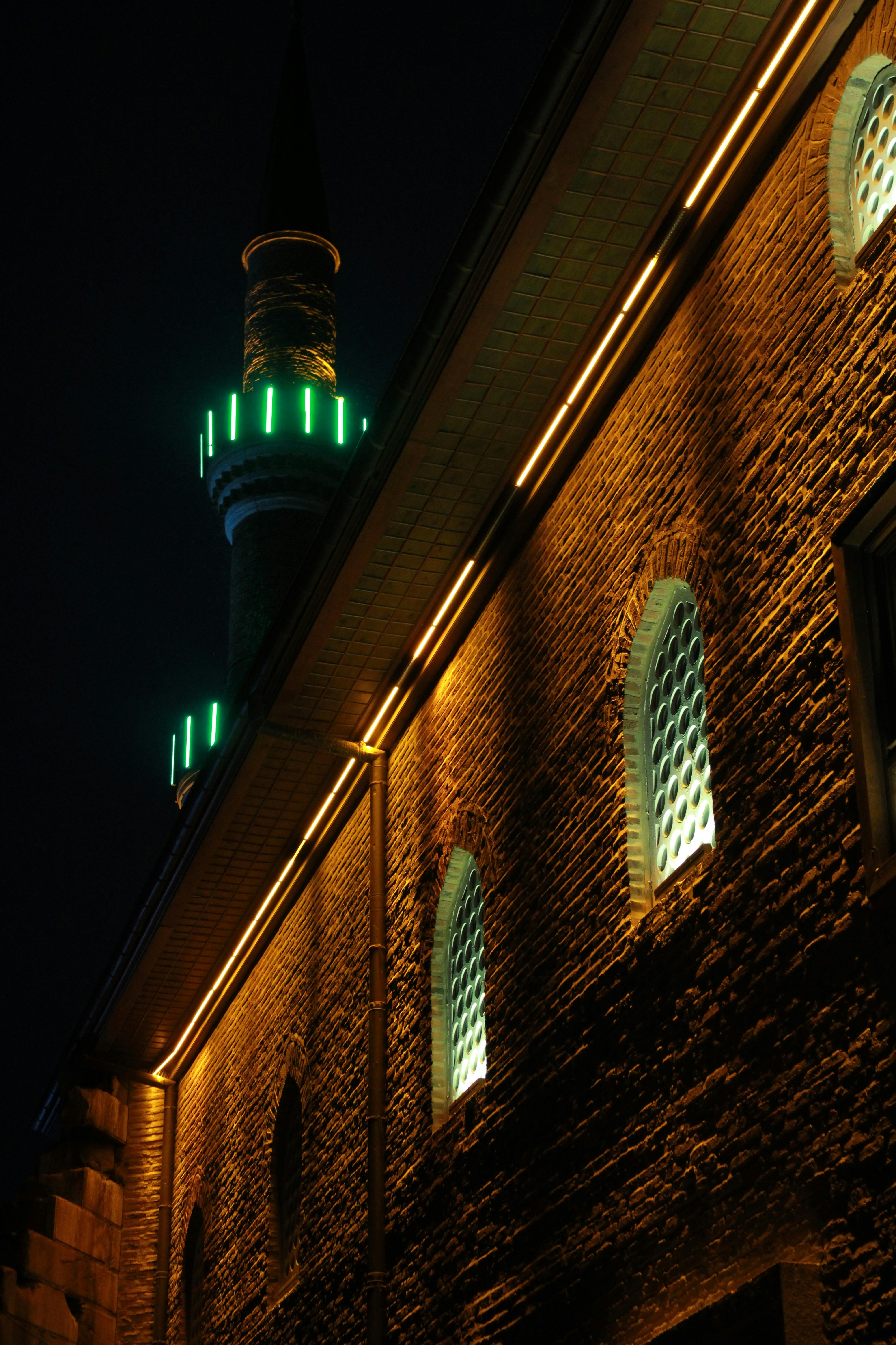 Foto stok gratis tentang , agama, arsitektur, artistik, bangunan, bata ...