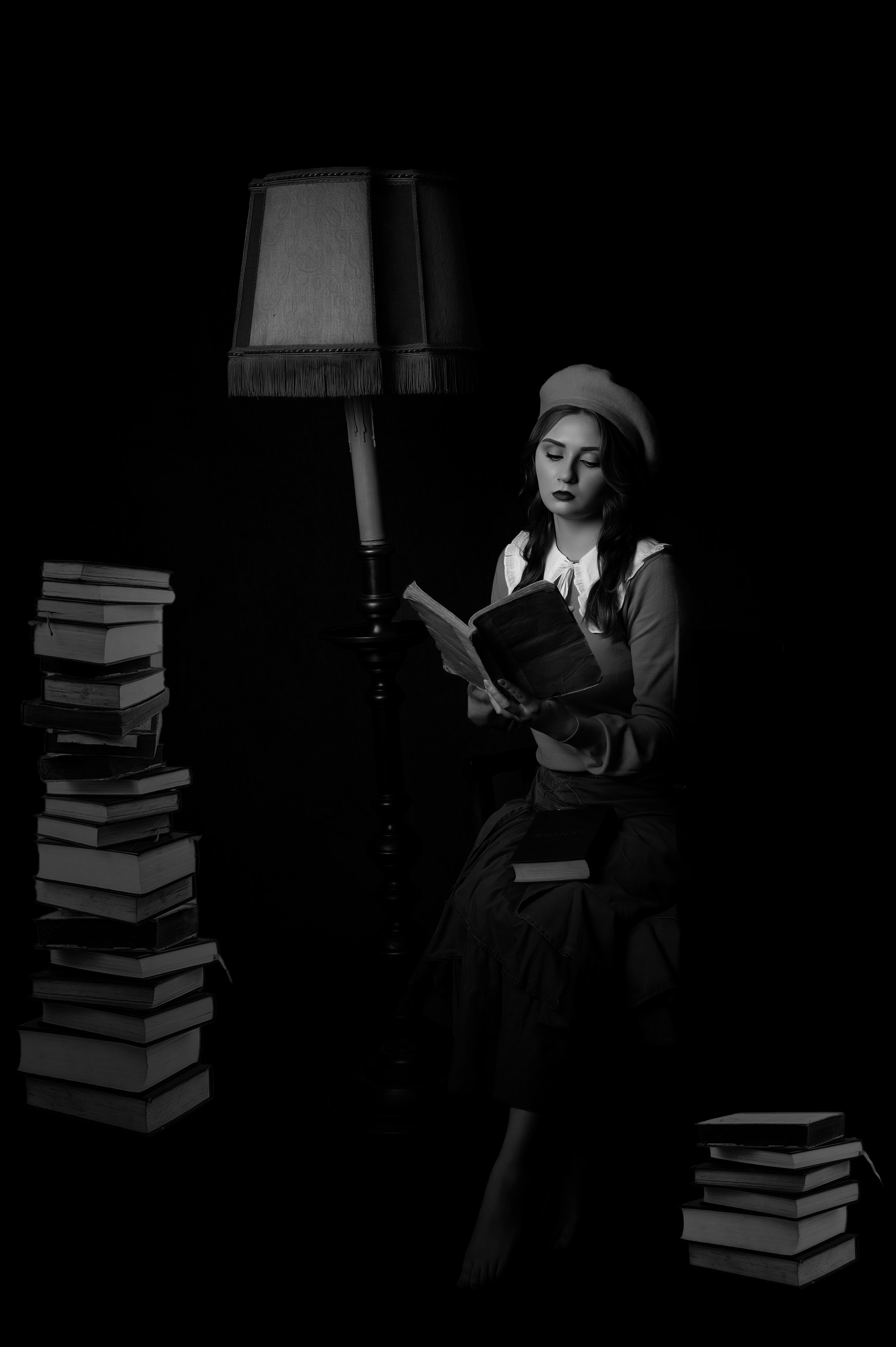 Girl Writer Universe Photos, Download The BEST Free Girl Writer ...