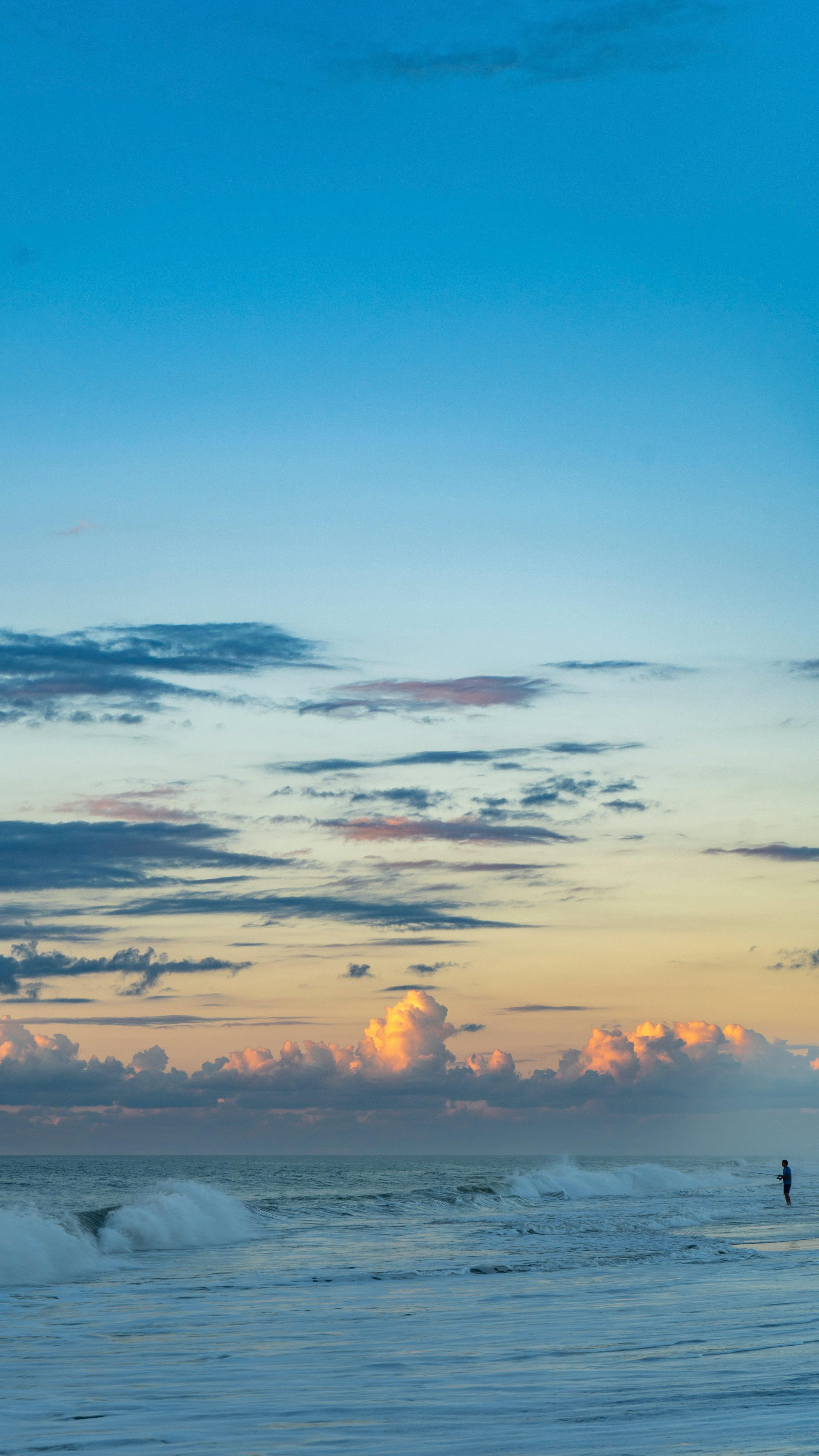 Aaron Ulsh - Photography