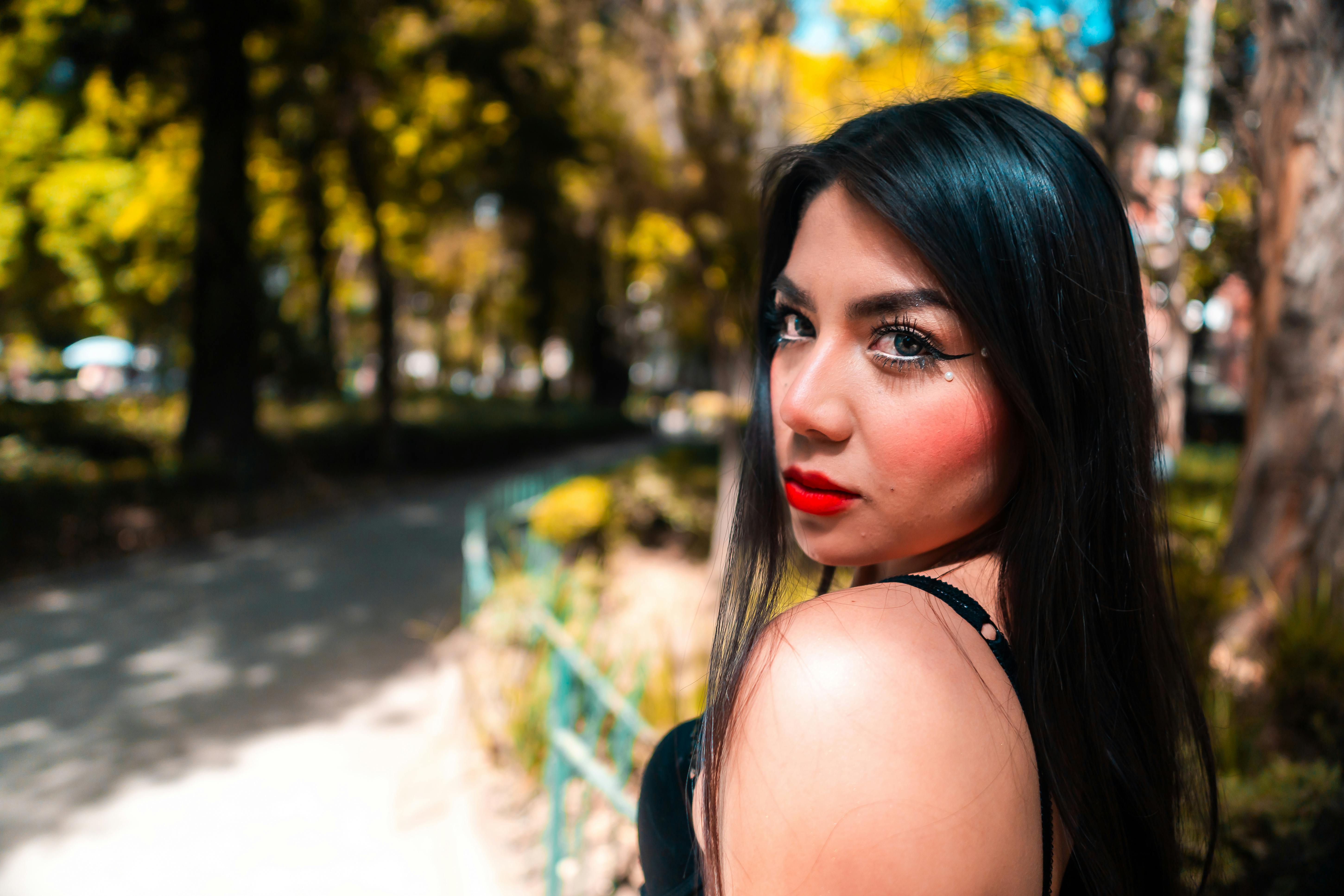 Simbolo Fotos Photos, Download The BEST Free Simbolo Fotos Stock Photos ... Simbolo Fotos Photos, Download The BEST Free Simbolo Fotos Stock Photos ...