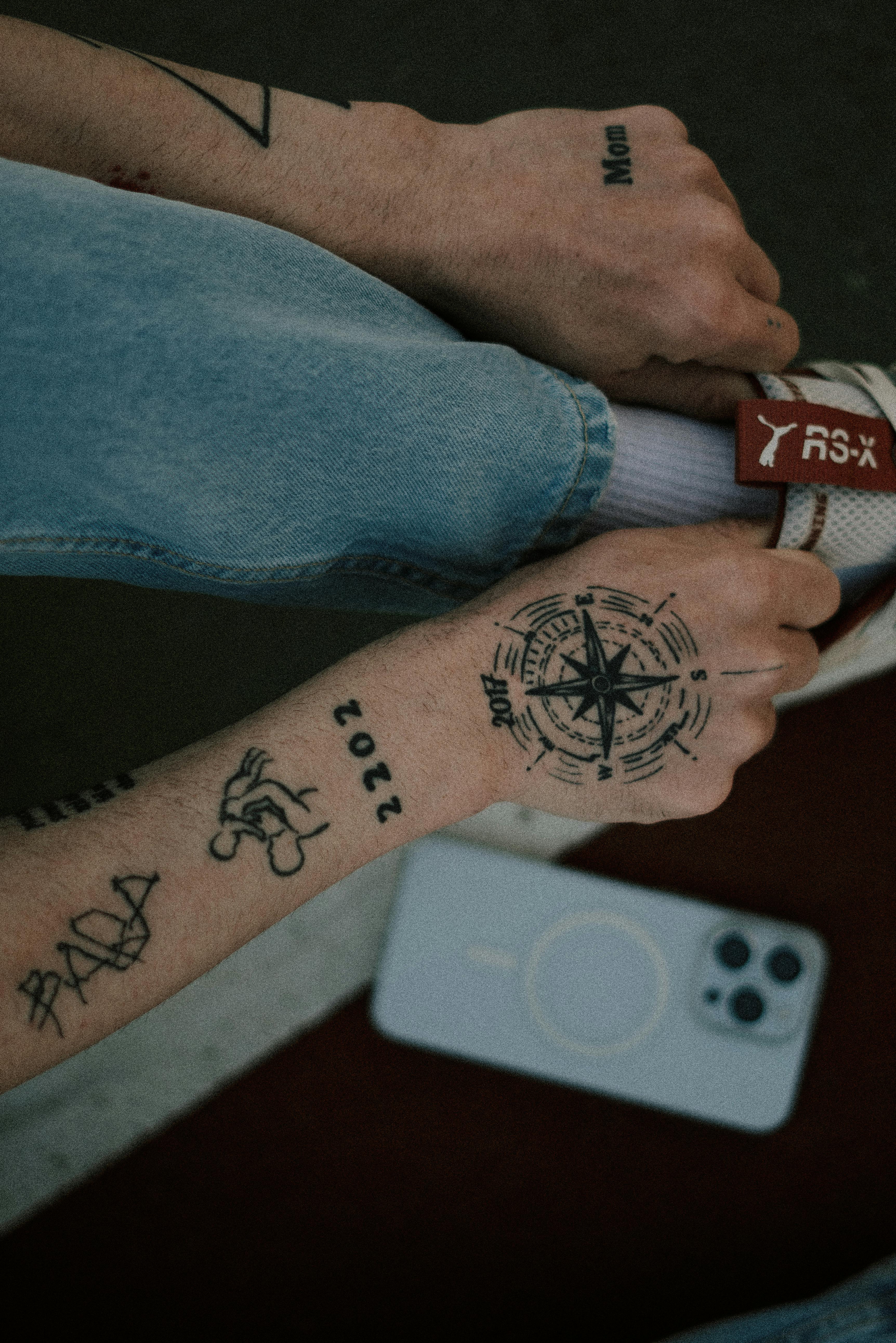 Compass Coming Soon Photos, Download The BEST Free Compass Coming Soon ...