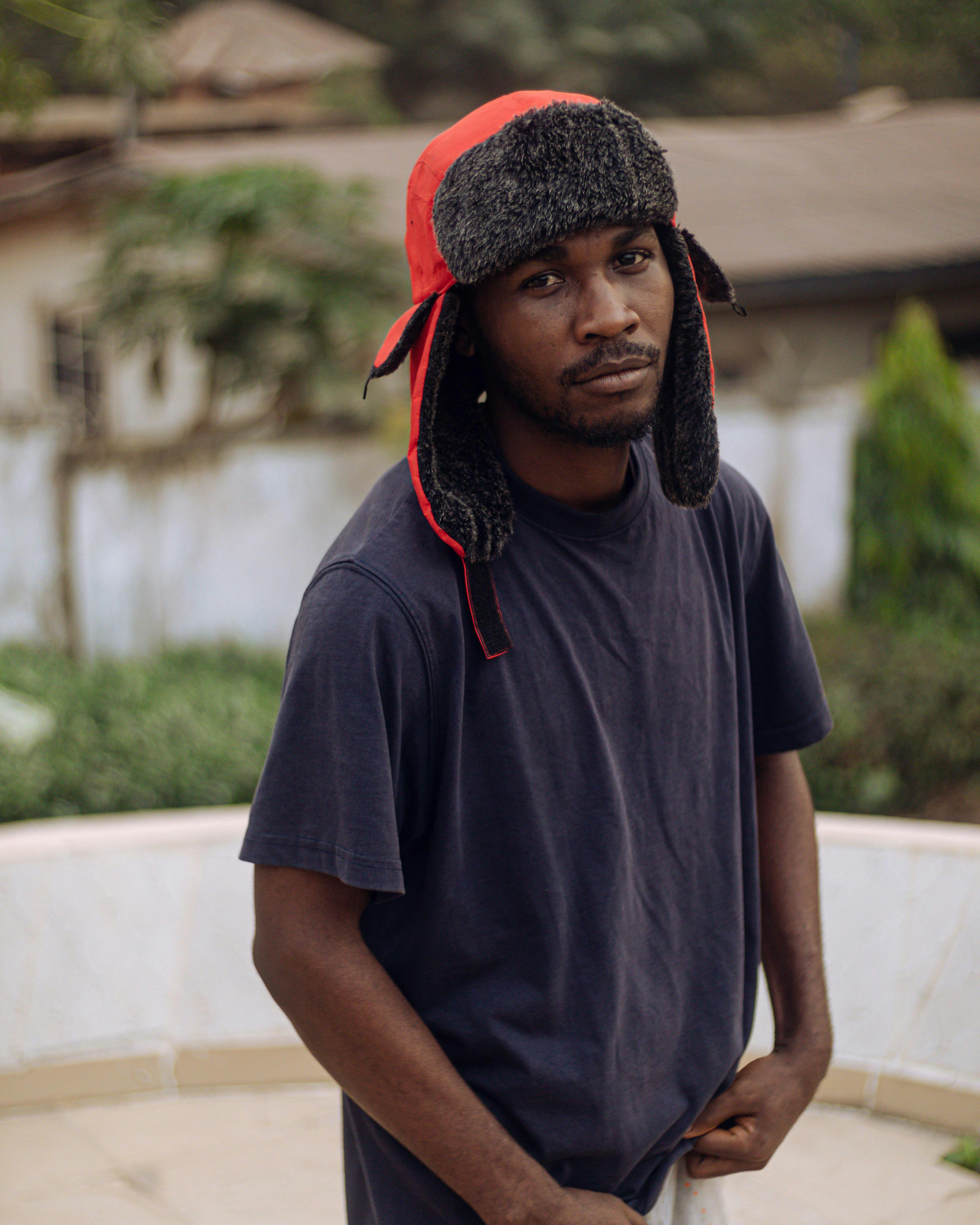 Reggae Photos, Download The BEST Free Reggae Stock Photos & HD Images