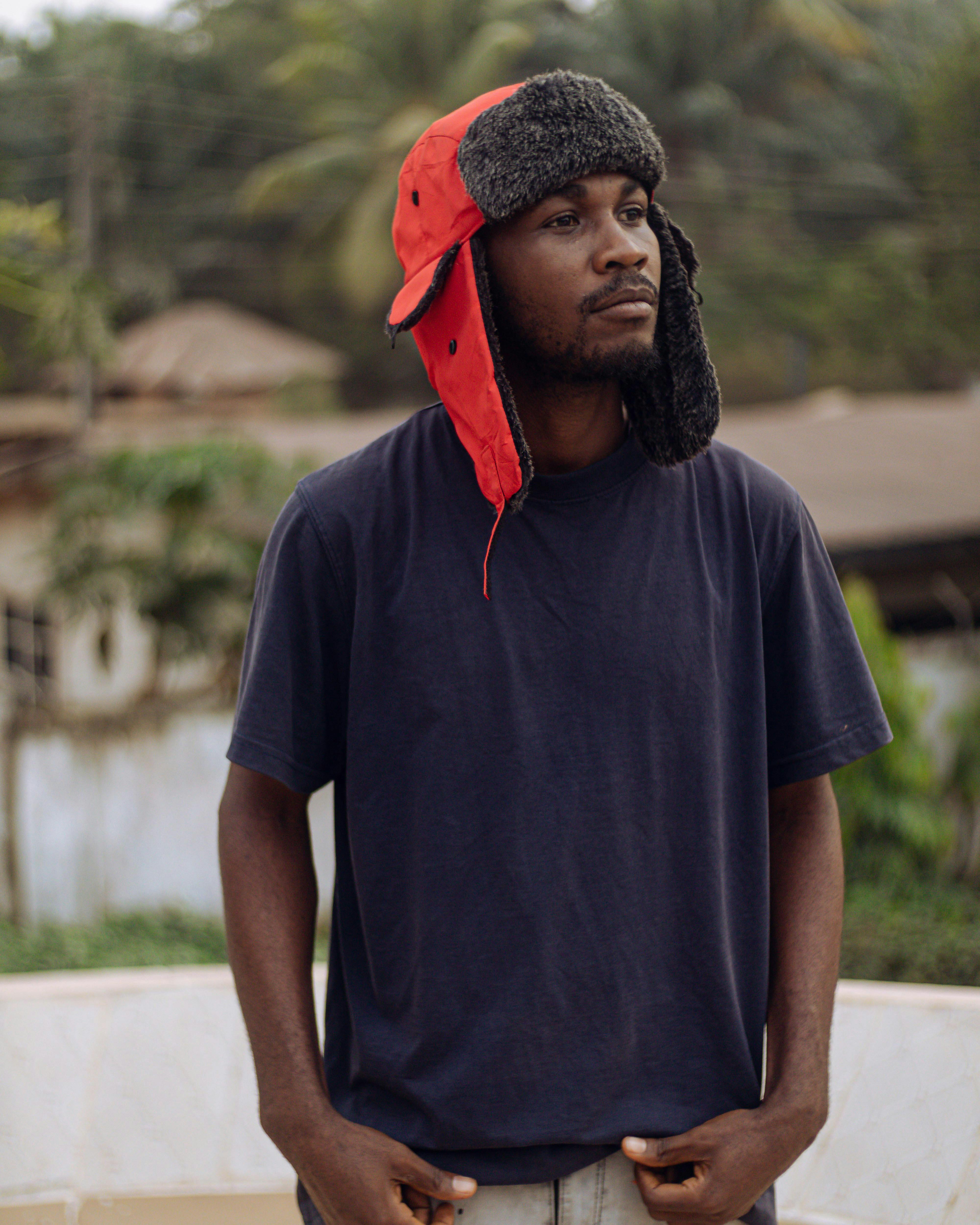 Reggae Photos, Download The BEST Free Reggae Stock Photos & HD Images