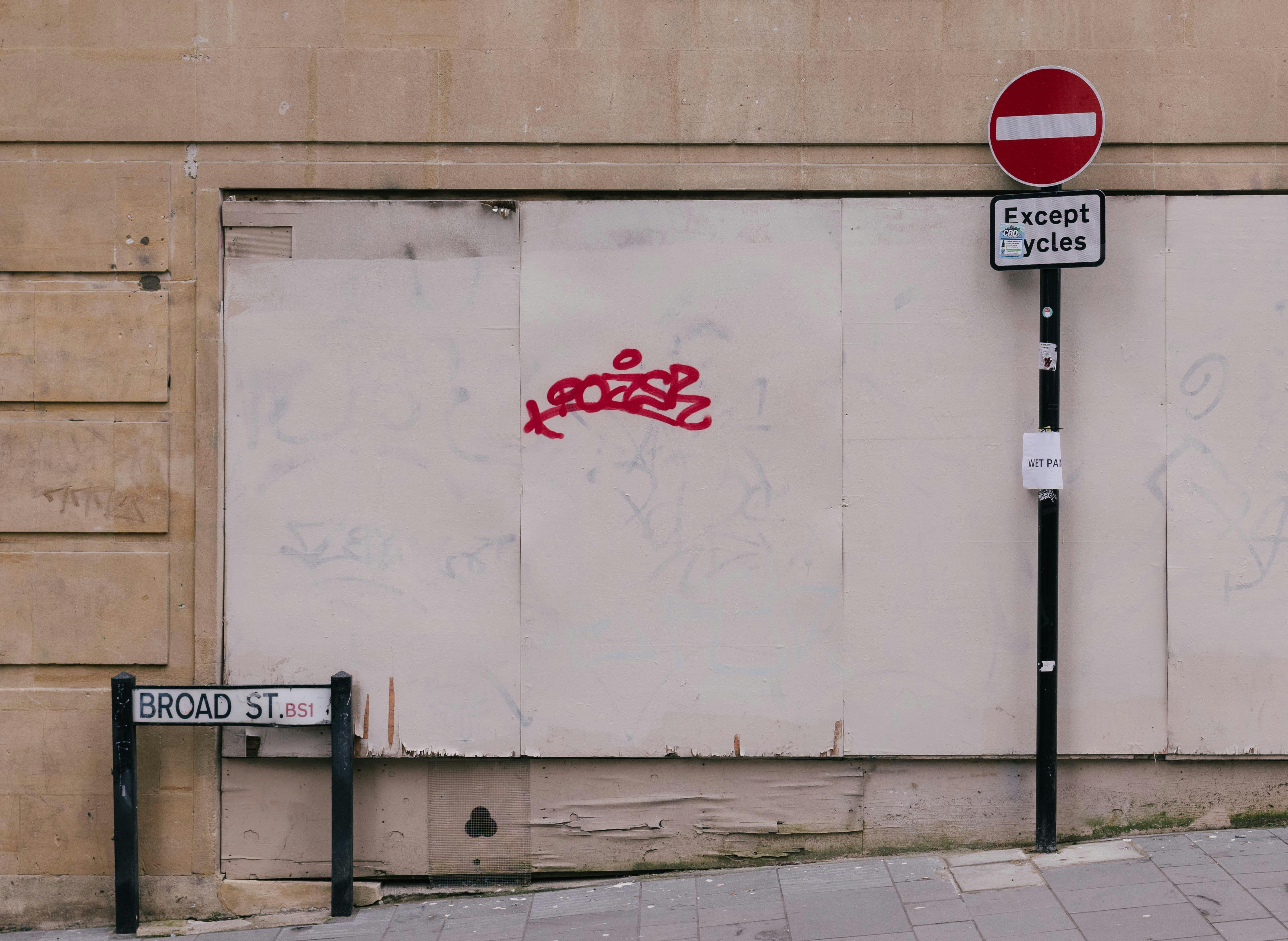 Tagging Photos, Download The BEST Free Tagging Stock Photos & HD Images