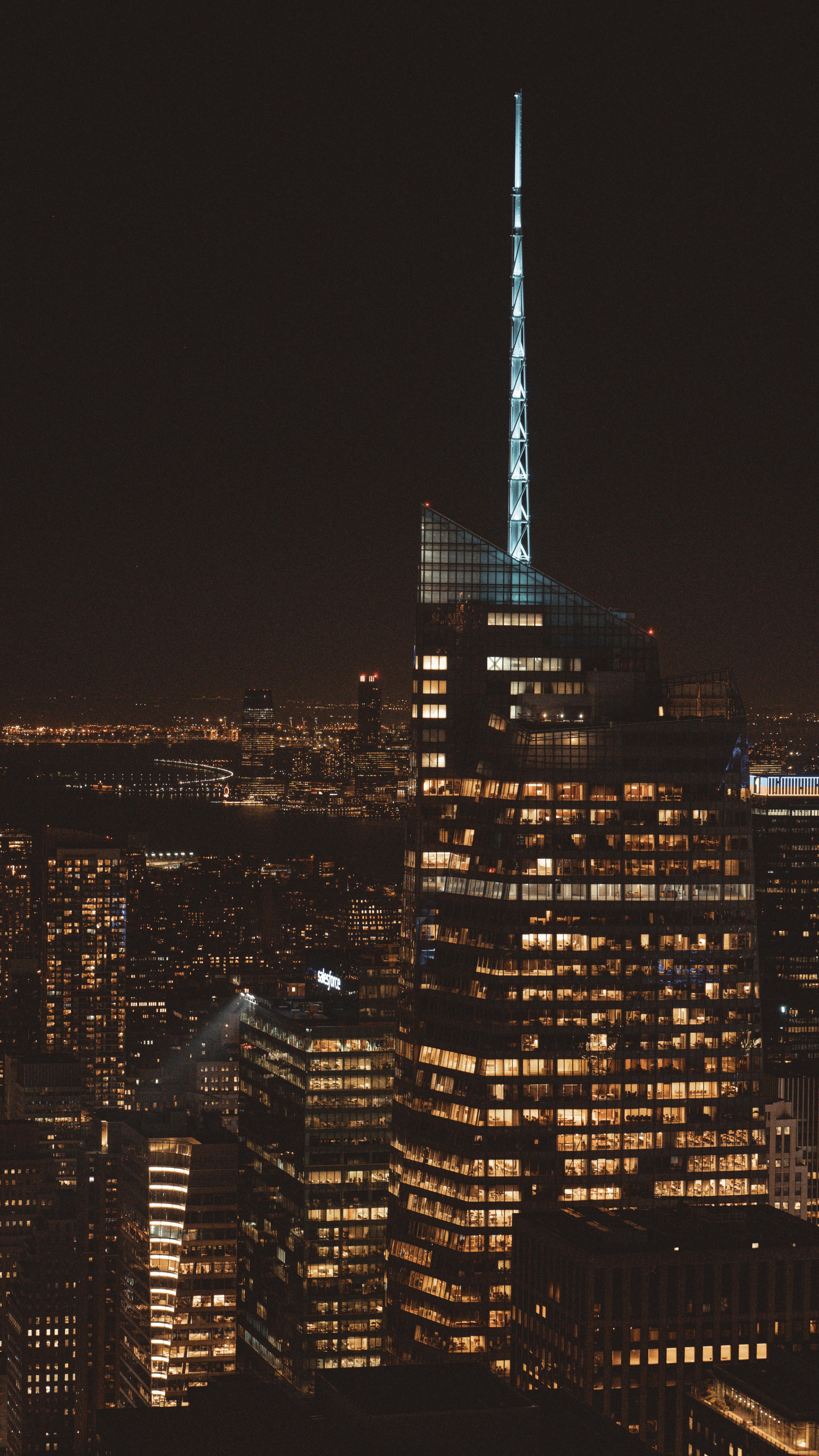 Life In The City Photos, Download The BEST Free Life In The City Stock ...