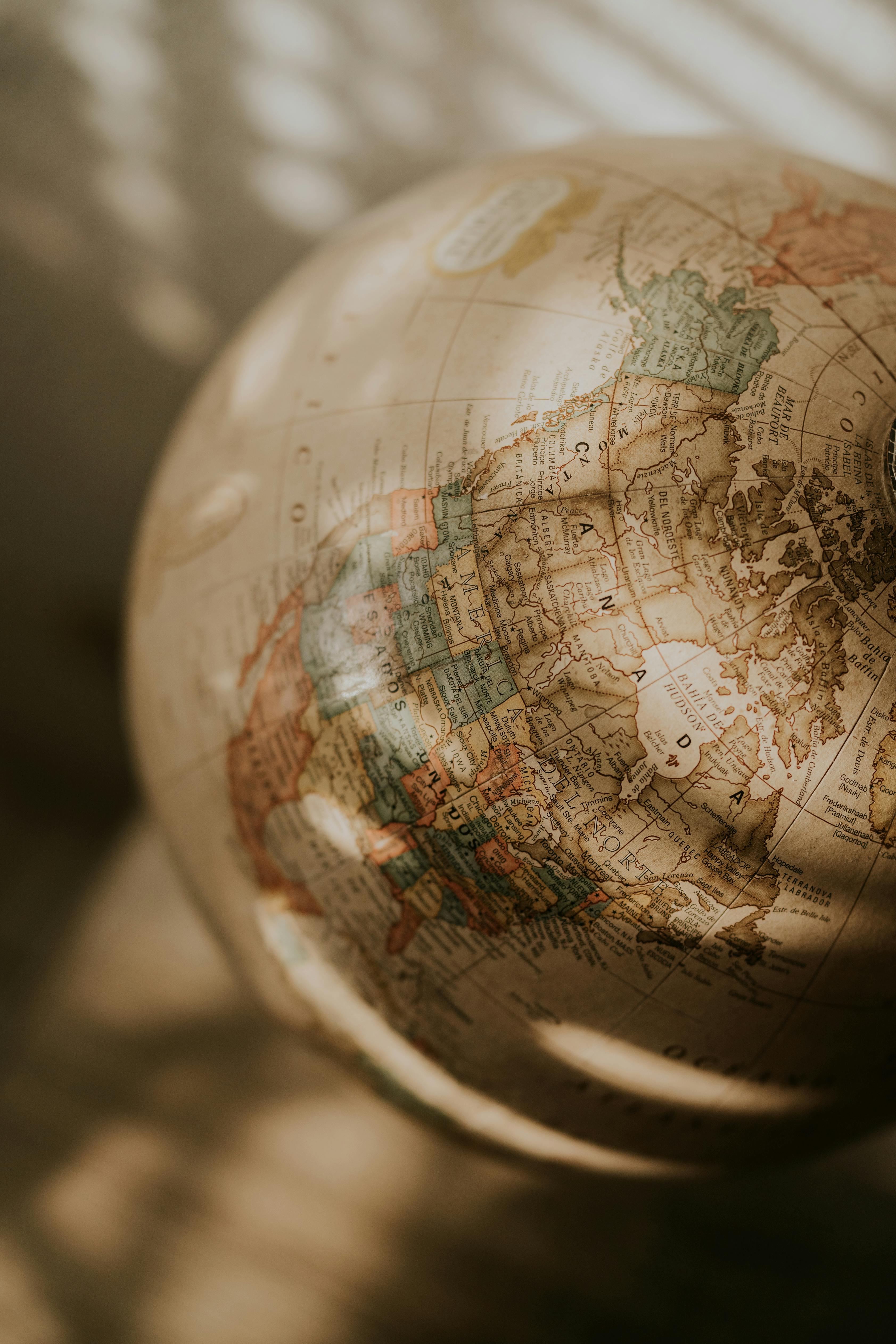 Atlas Wiki Photos, Download The BEST Free Atlas Wiki Stock Photos & HD ...