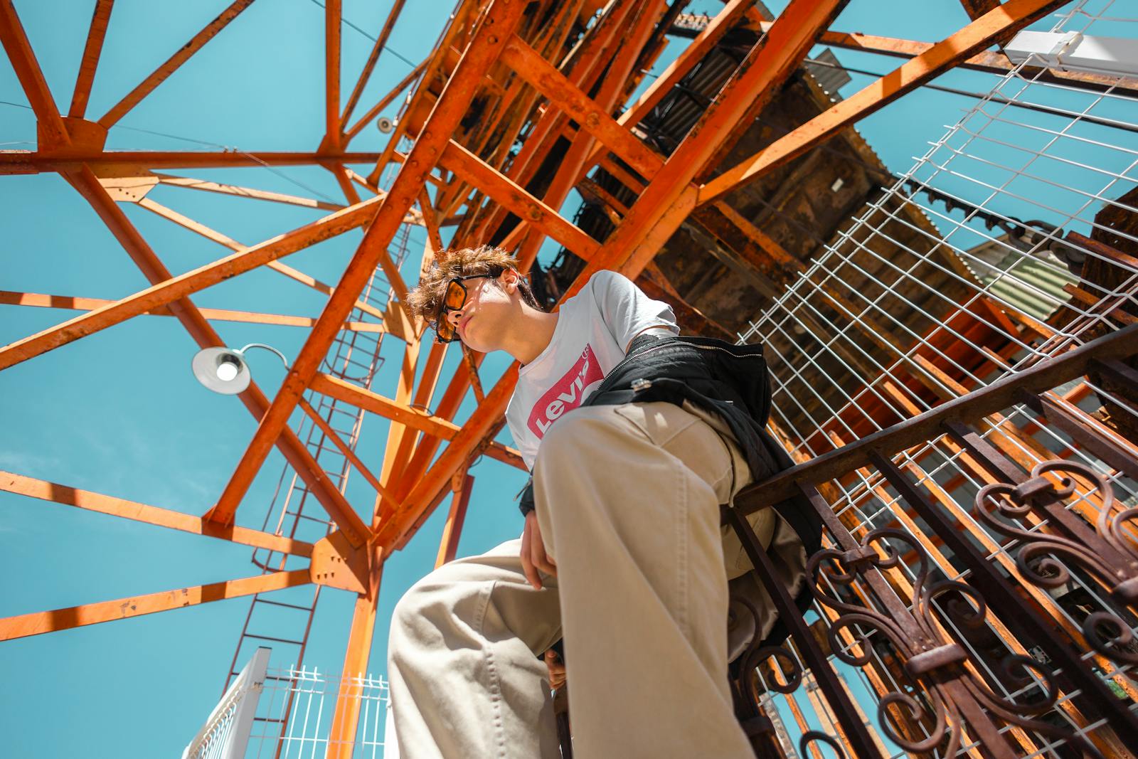 Construction Hoardings Photos, Download The BEST Free Construction ...