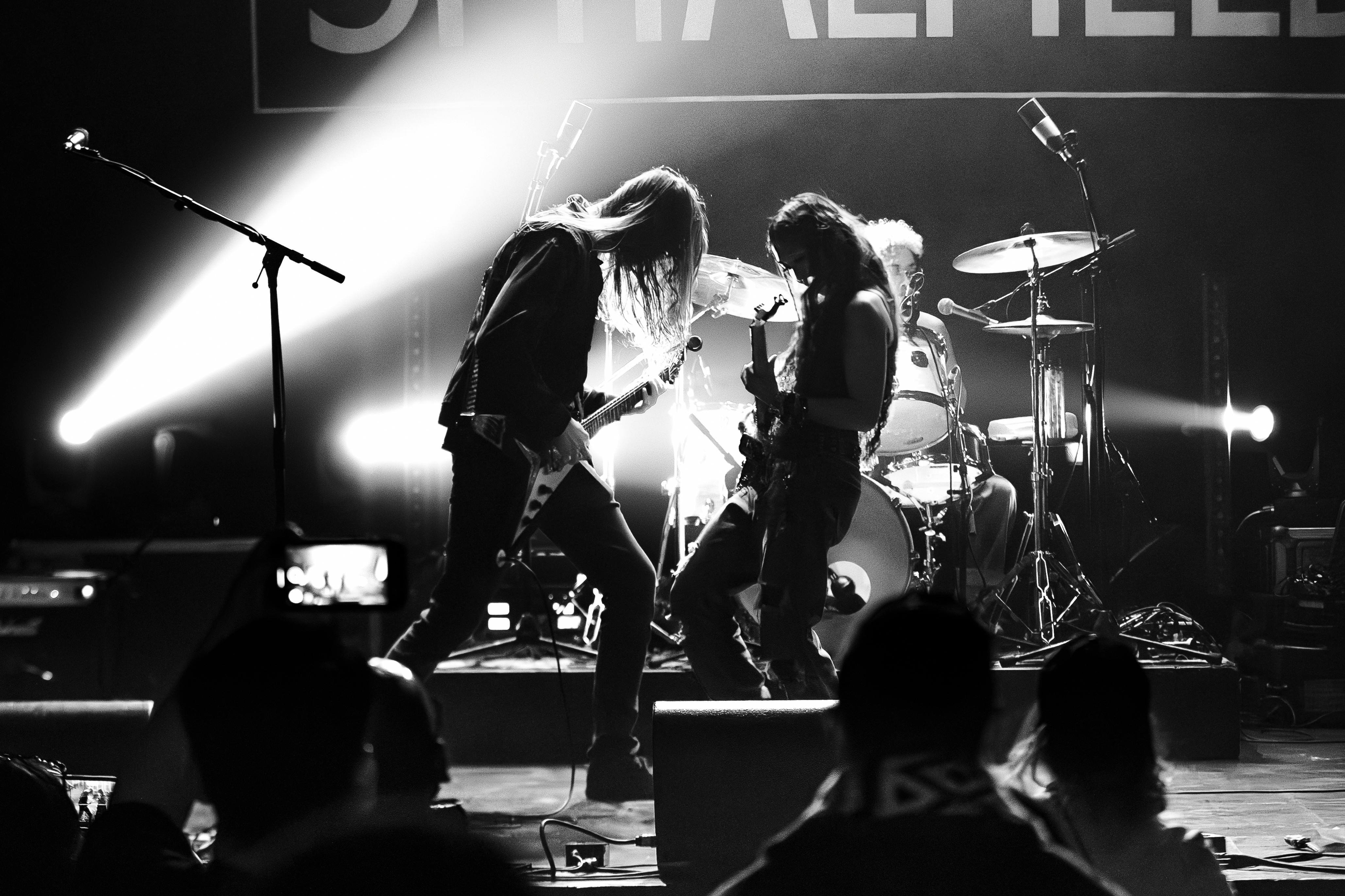 Singer Songwriter Photos, Download The BEST Free Singer Songwriter ...