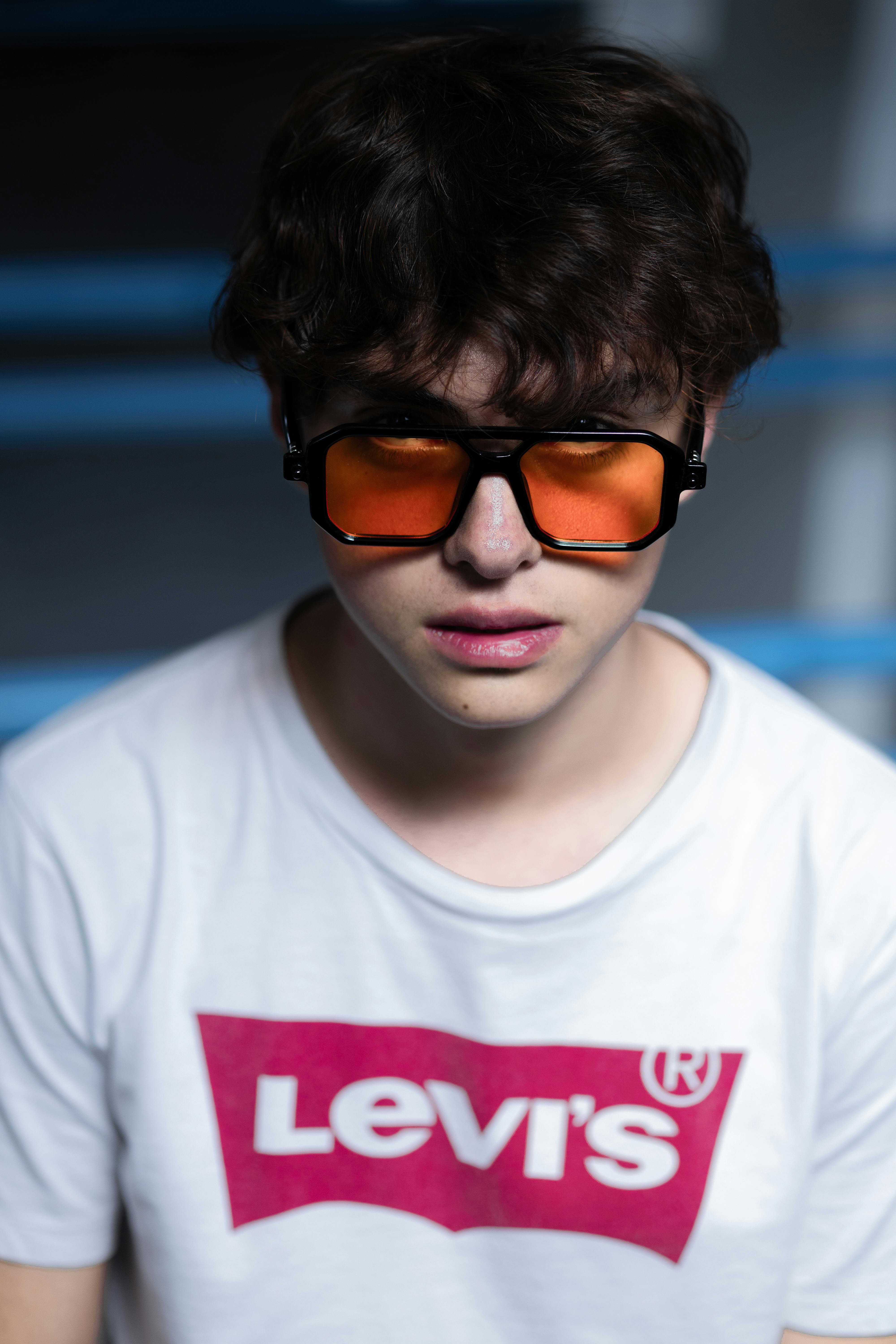 Trendsetter Logo Photos, Download The BEST Free Trendsetter Logo Stock ...