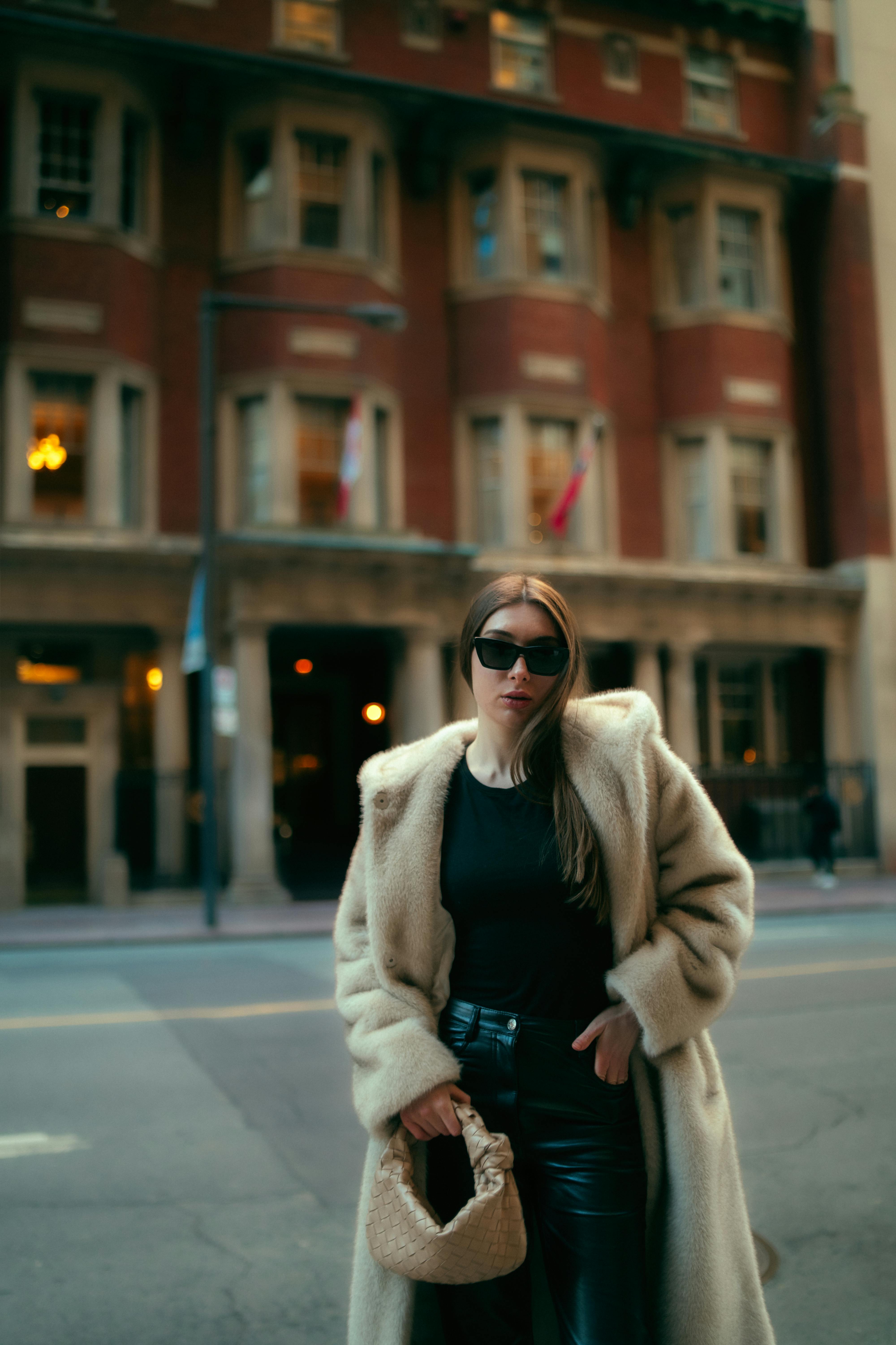 Rom Emulator Photos, Download The BEST Free Rom Emulator Stock Photos ...