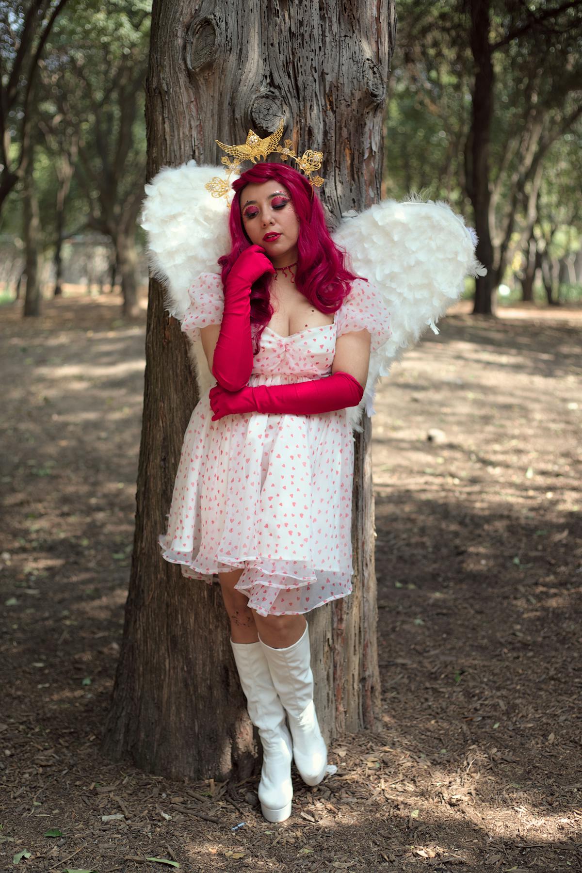 Falling Angel Photos, Download The BEST Free Falling Angel Stock Photos ...