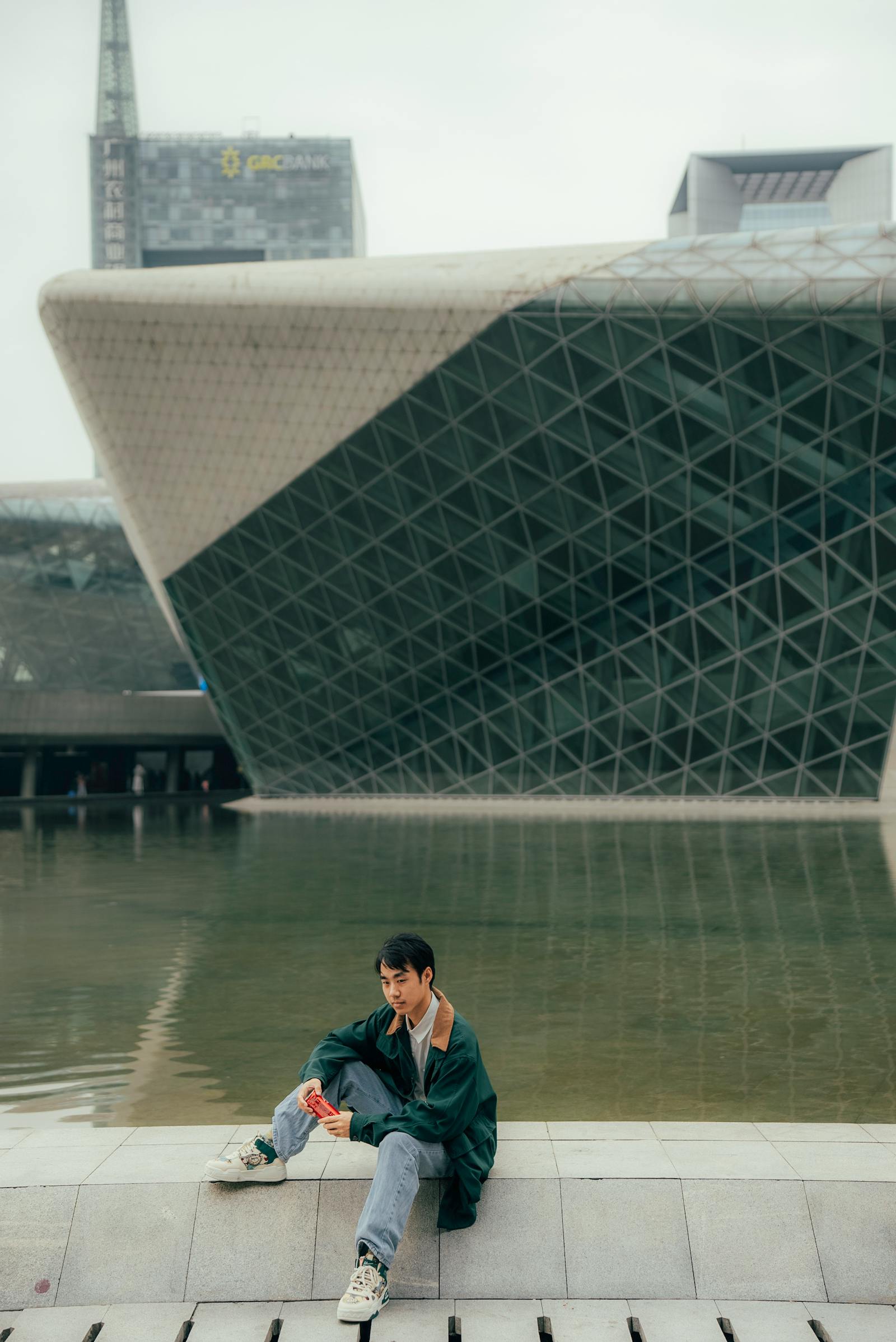 Dash Man Photos, Download The BEST Free Dash Man Stock Photos & HD Images