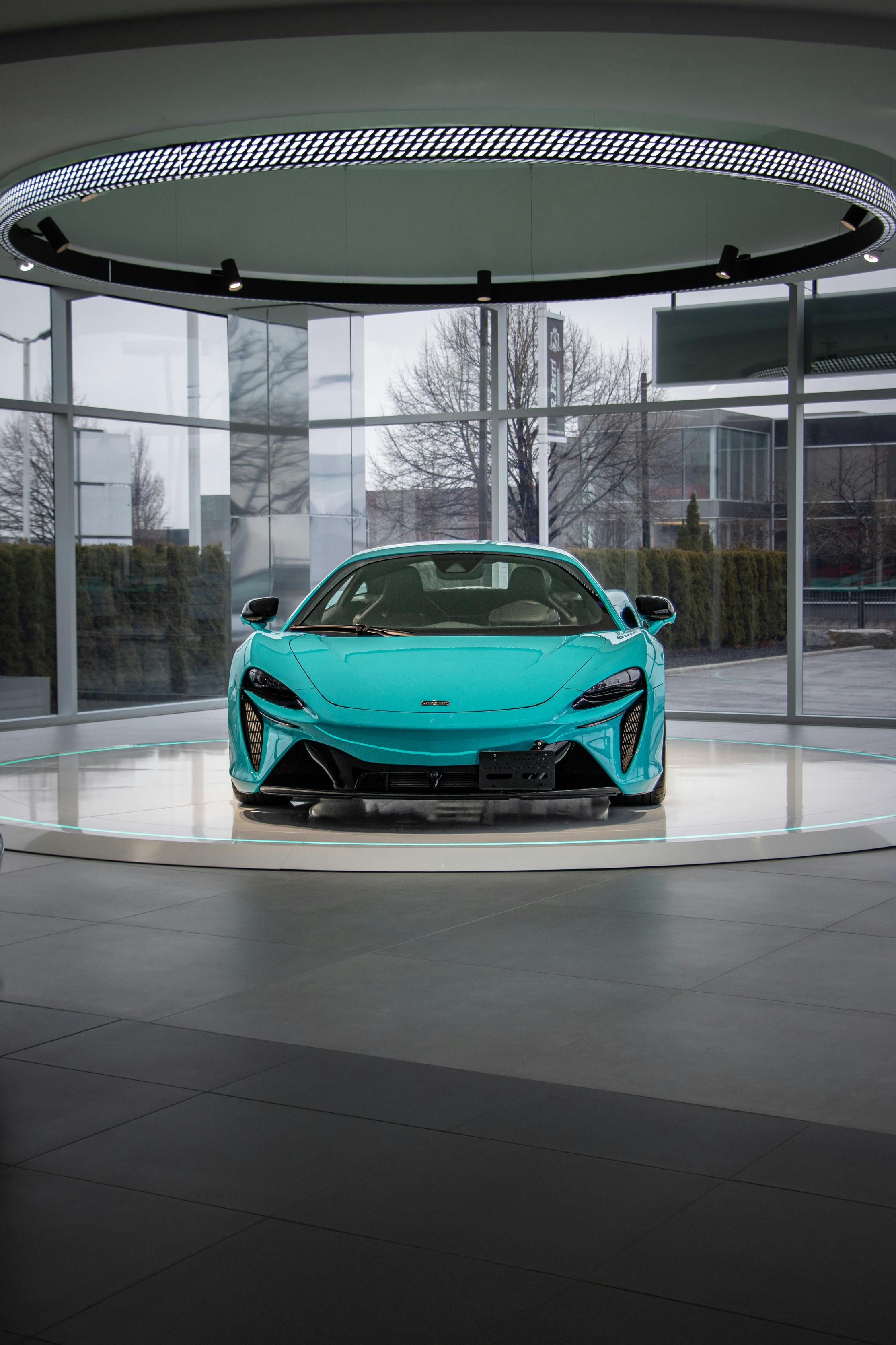 New Car Photos, Download The BEST Free New Car Stock Photos & HD Images