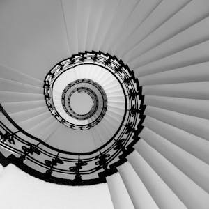 Fibonacci Spiral Photos, Download The BEST Free Fibonacci Spiral Stock ...