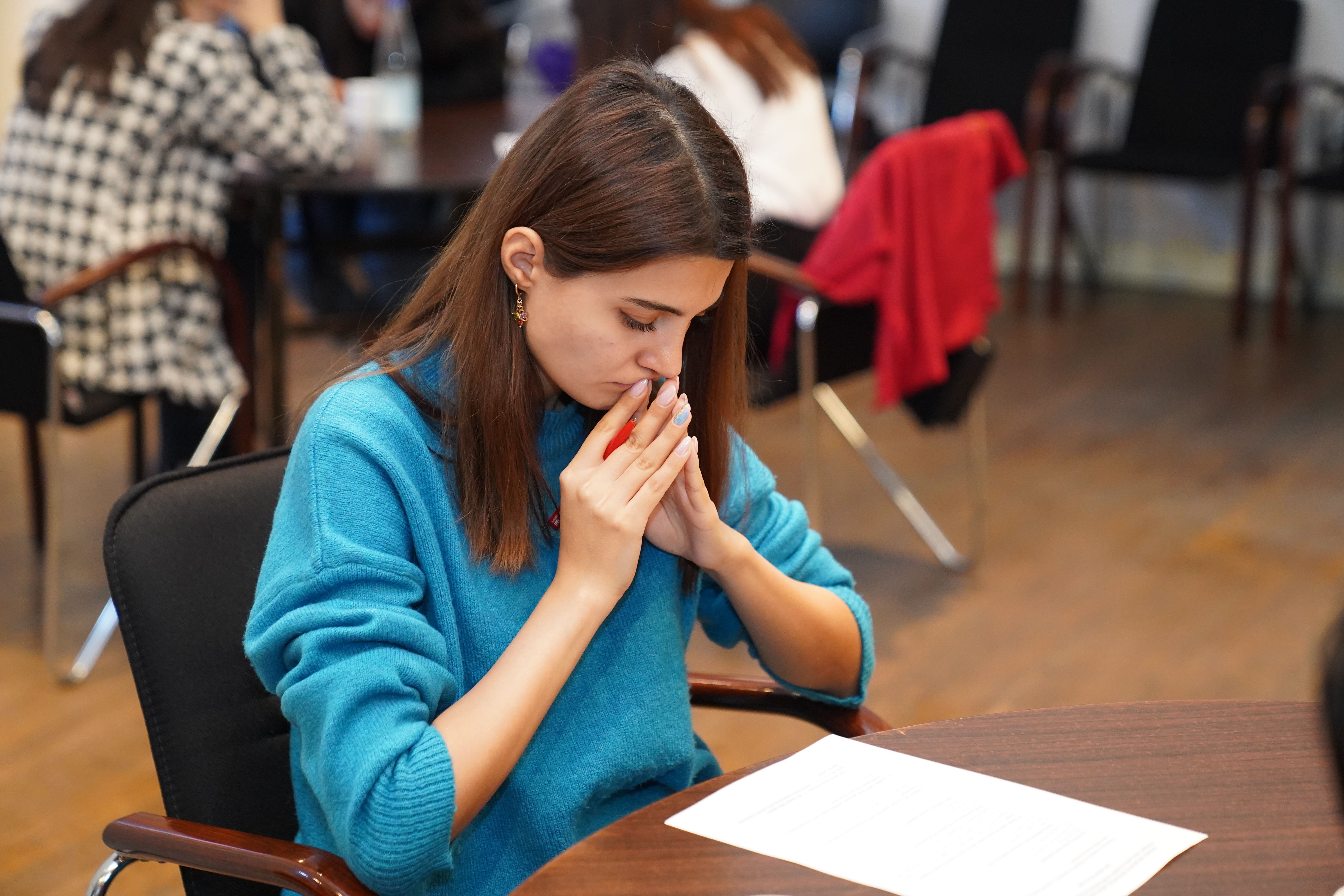 University Class Room Photos, Download The BEST Free University Class ...
