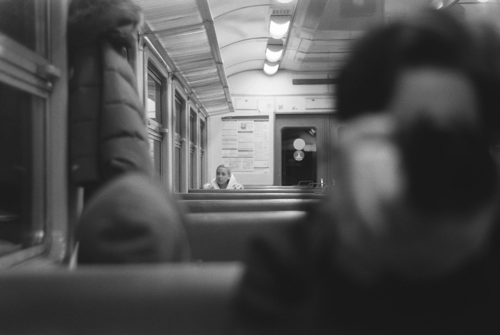 Train Passenger Photos, Download The BEST Free Train Passenger Stock ...