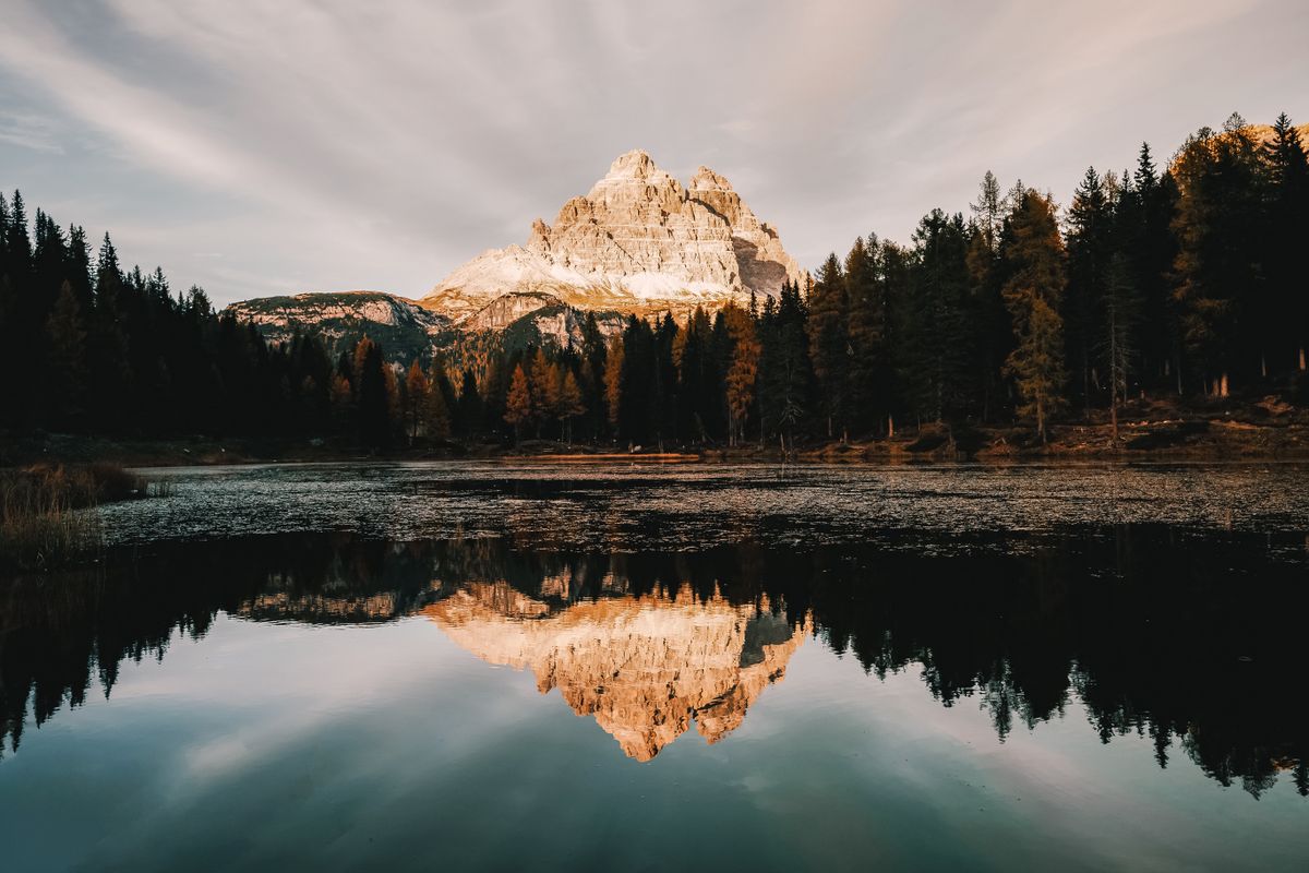 Fucine Lake Italy Photos, Download The BEST Free Fucine Lake Italy ...