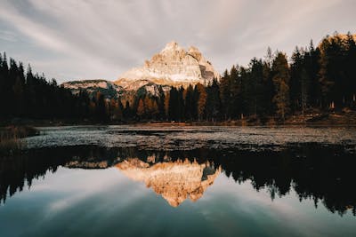 Fucine Lake Italy Photos, Download The BEST Free Fucine Lake Italy ...