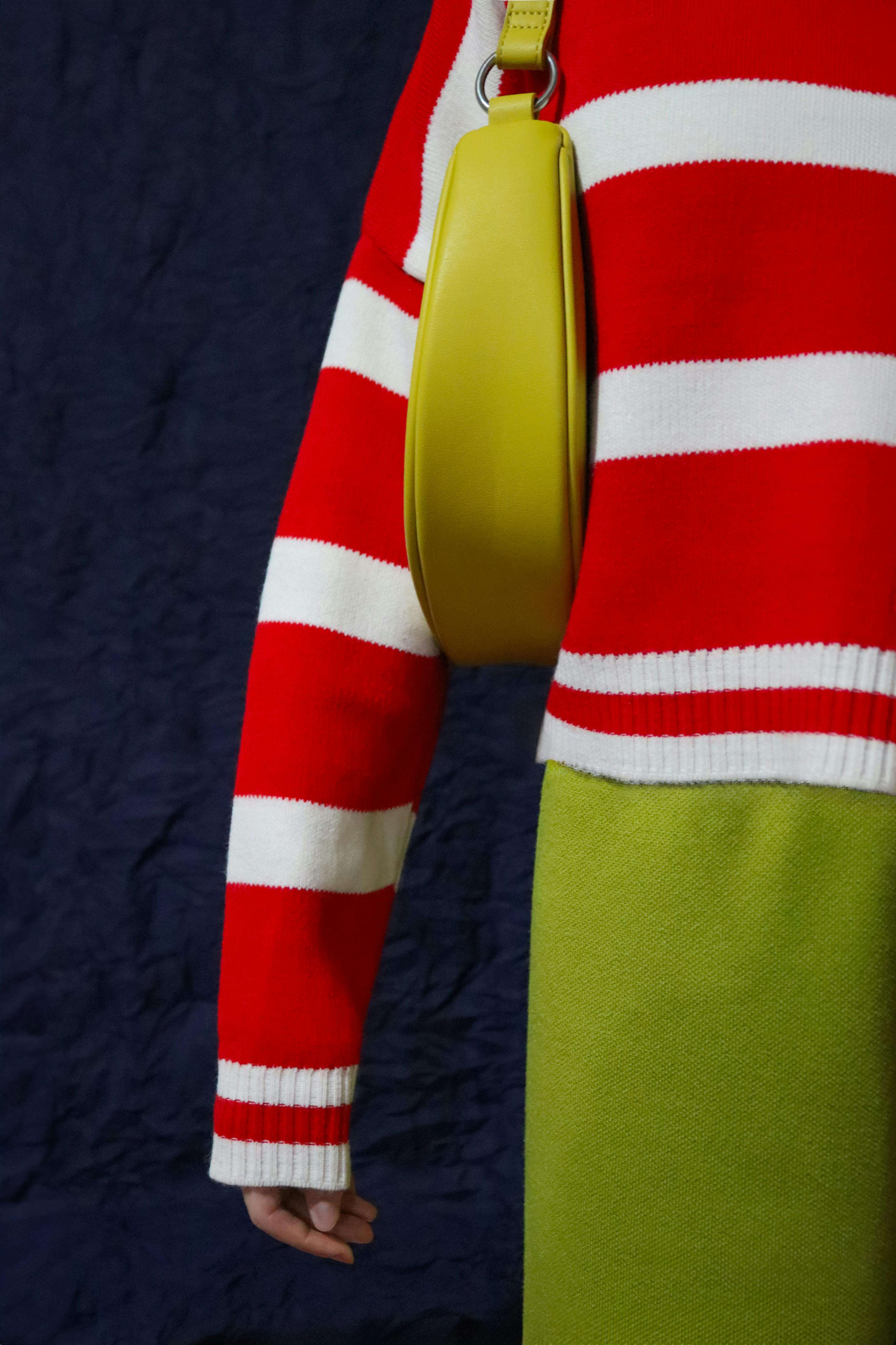 100,000+张最精彩的“Islamic Library Background”图片 · 100%免费下载 · Pexels素材图片