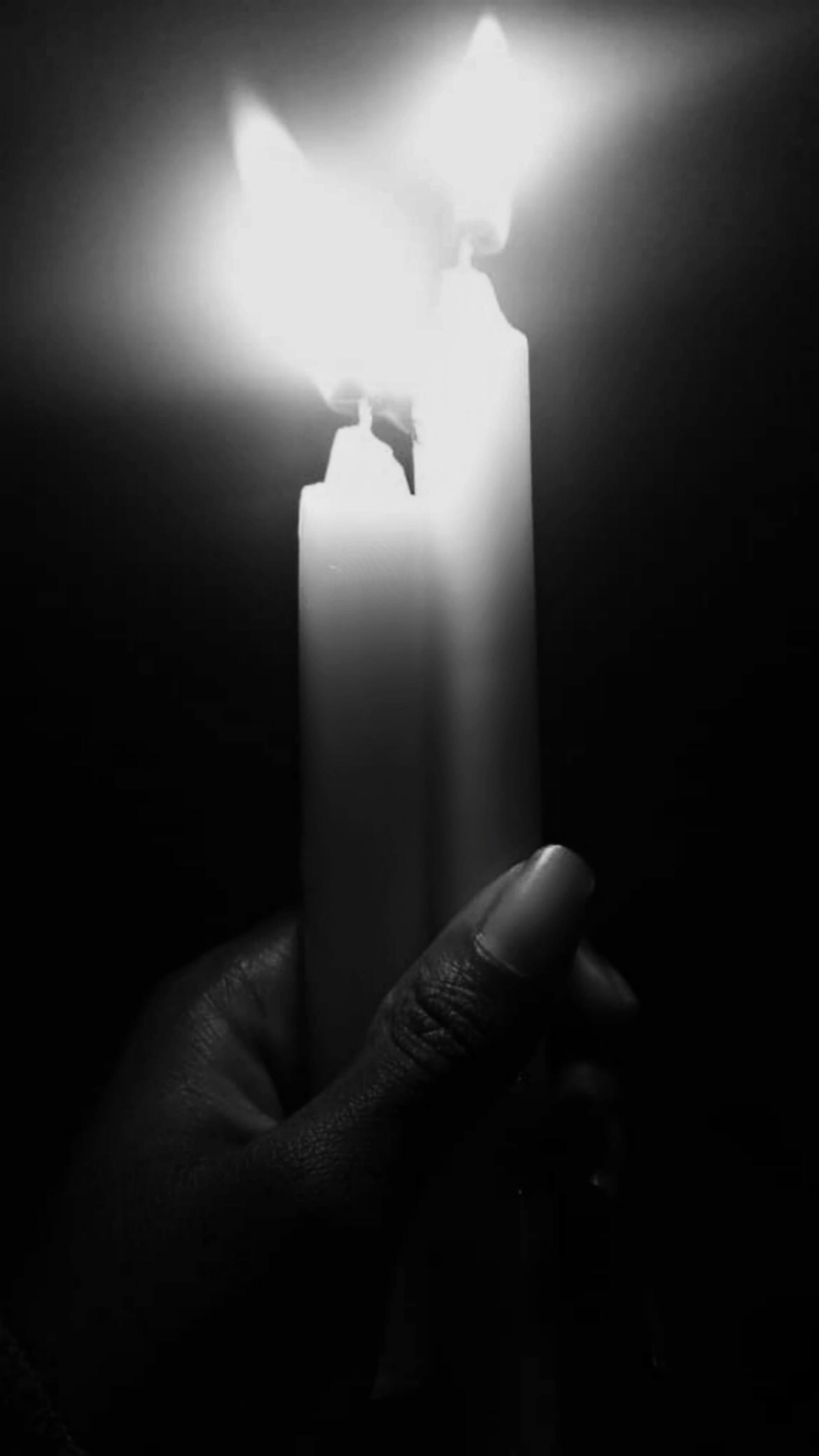 Elyon Chikwere - Fotografía